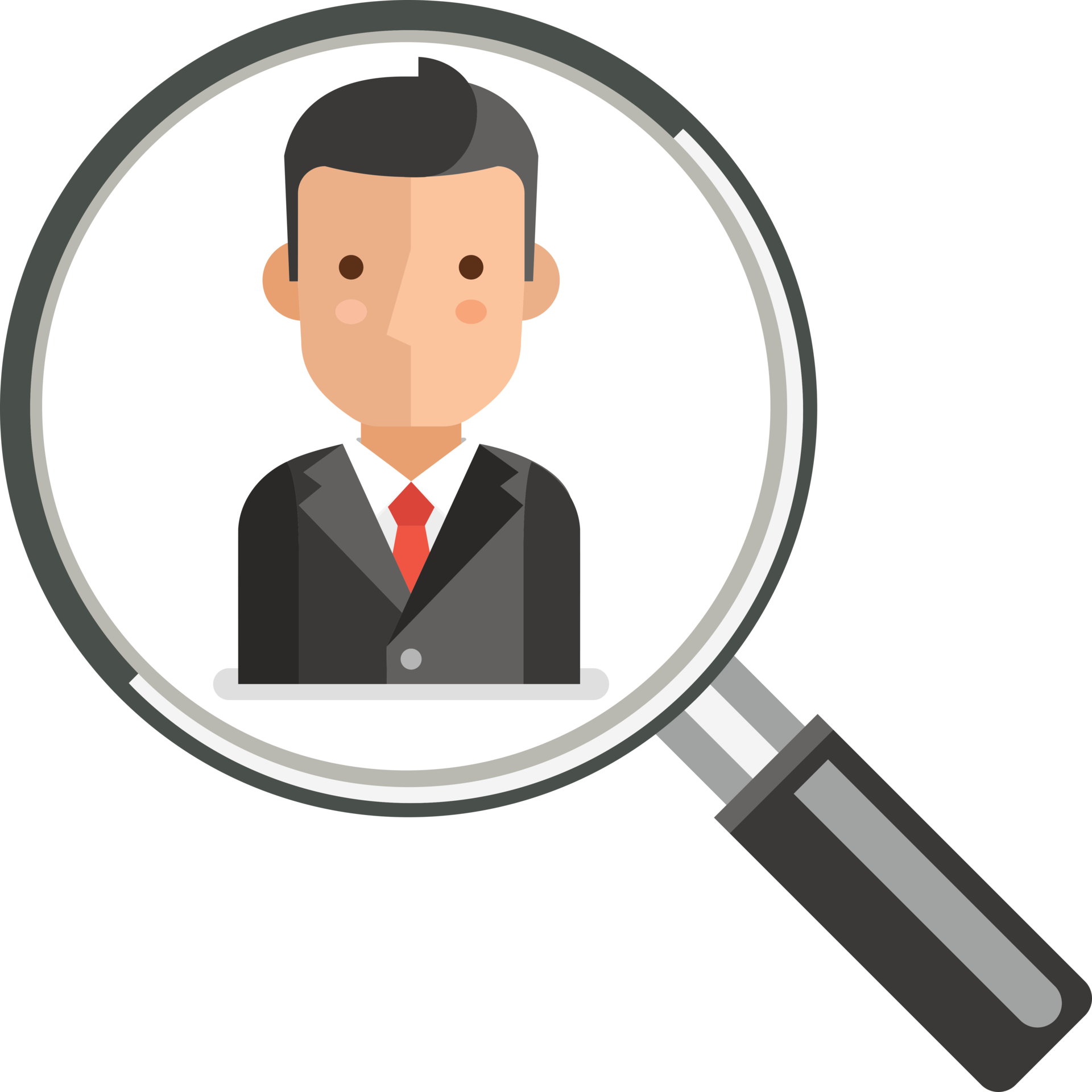find job business flat color 19006220 PNG find job business flat color 19006220 PNG