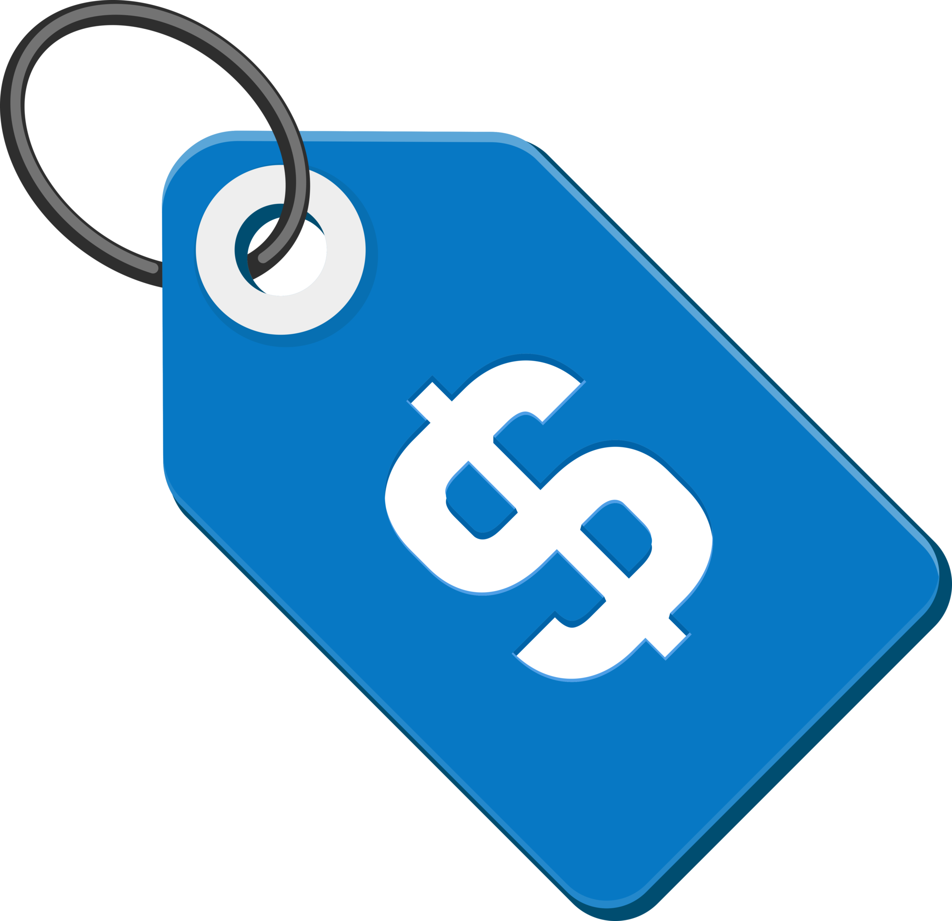 price tag icon 19007981 PNG price tag icon 19007981 PNG