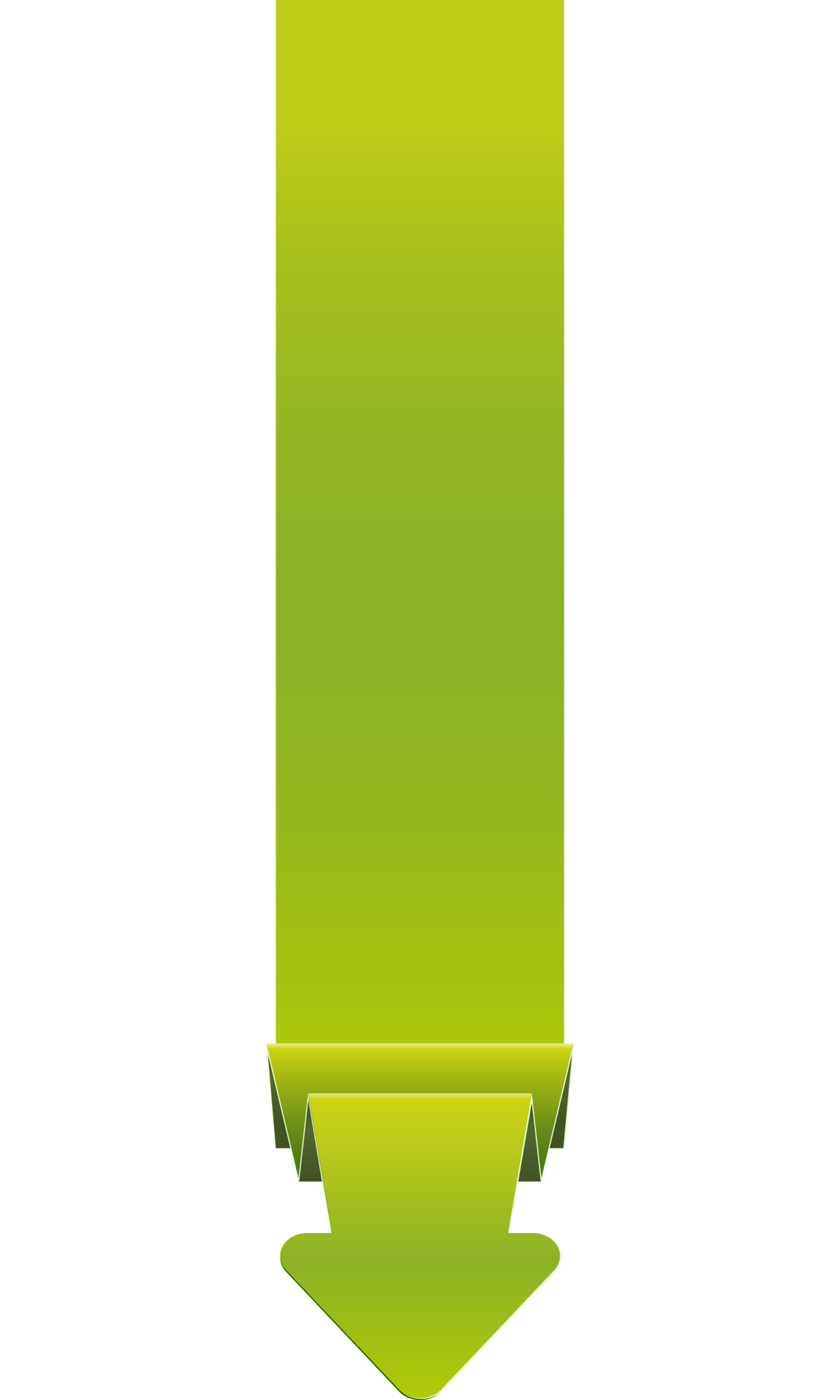 Modelo De Banner Em Branco 19008002 Png