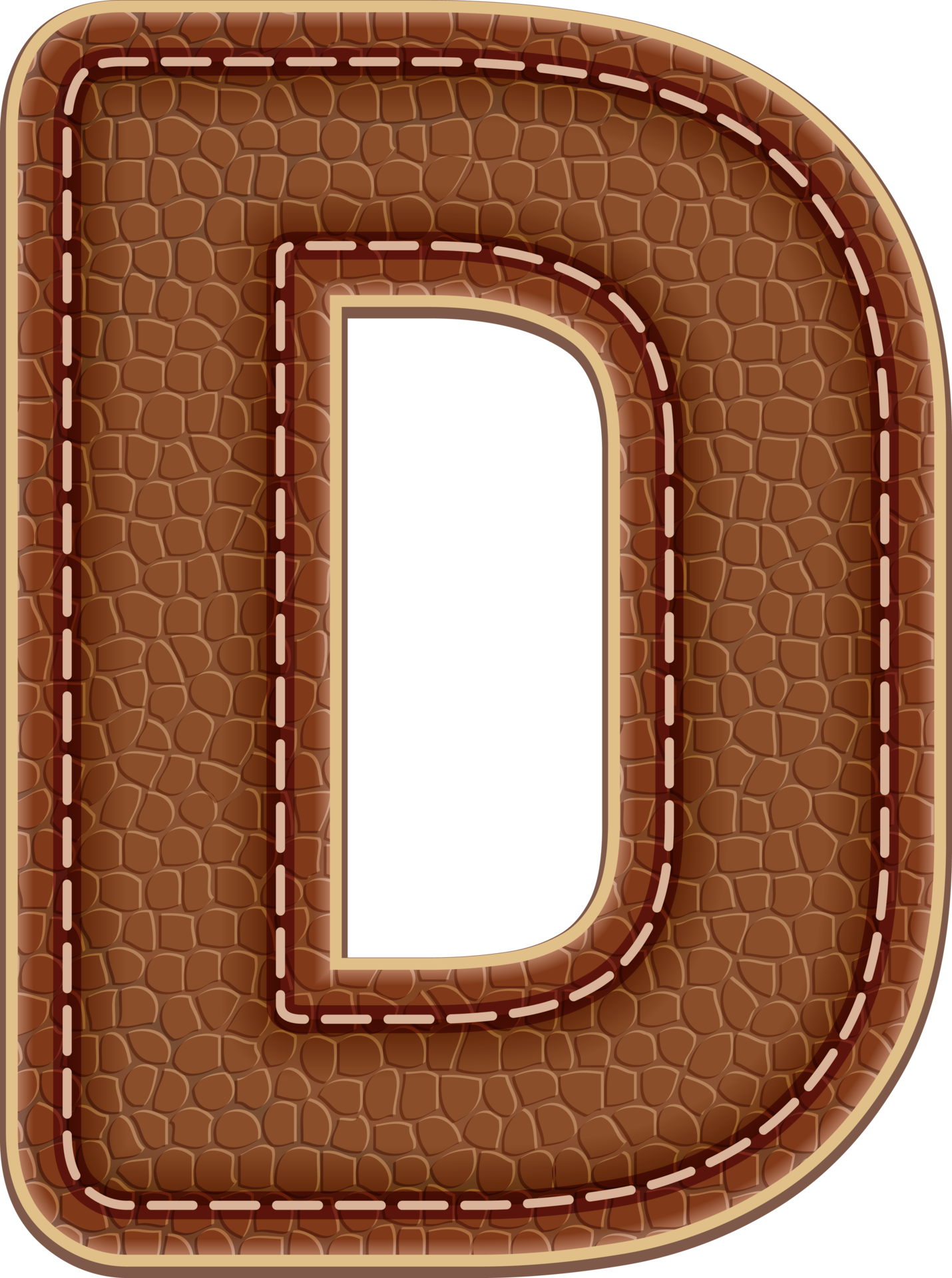 Alphabet Uppercase Animal Skin 19008540 PNG alphabet-uppercase-animal-skin-19008540-png