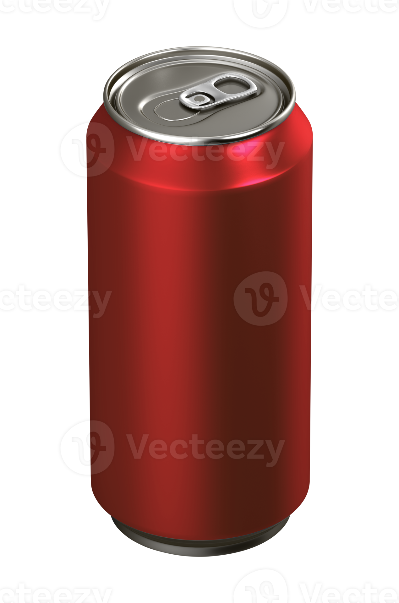 red aluminum drink cans 19008547 PNG