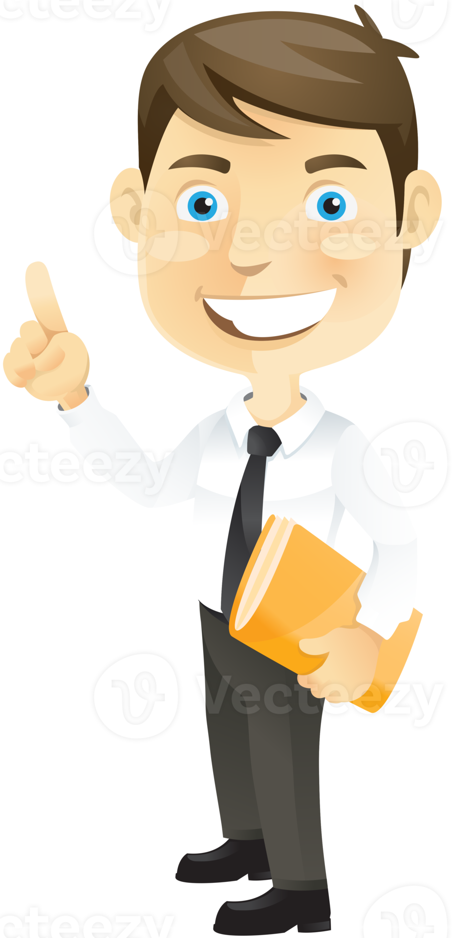 businessman cartoon character illustration 19008595 PNG businessman cartoon character illustration 19008595 PNG
