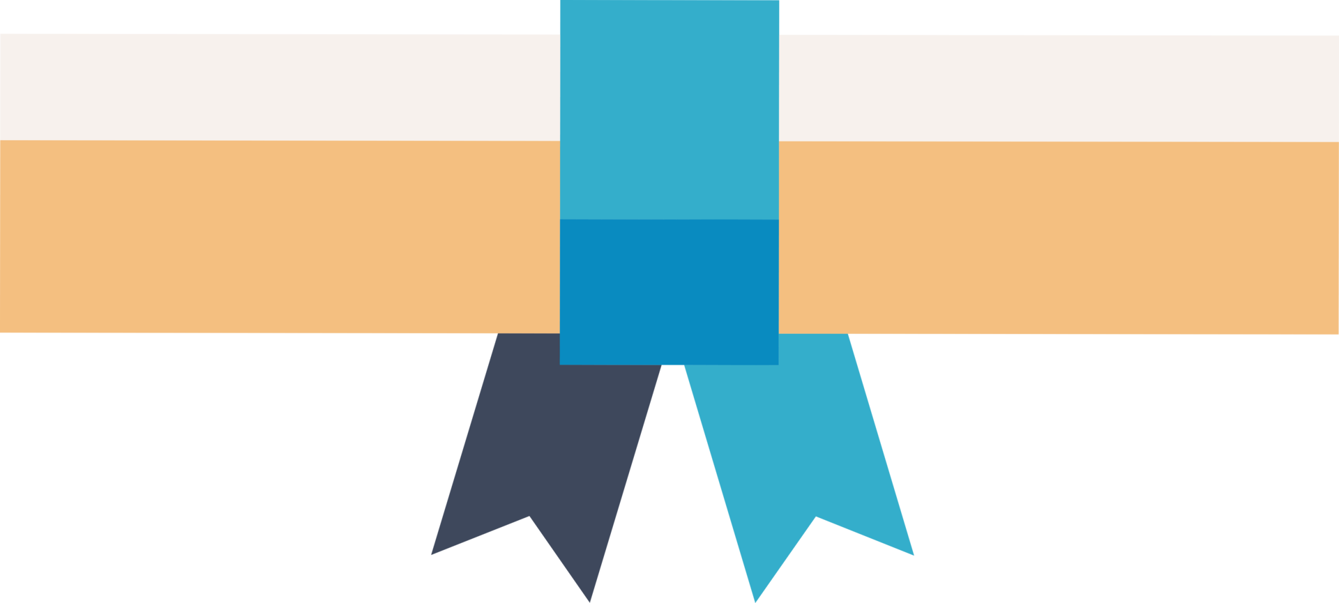 Degree Certificate Icon 19009020 PNG degree-certificate-icon-19009020-png