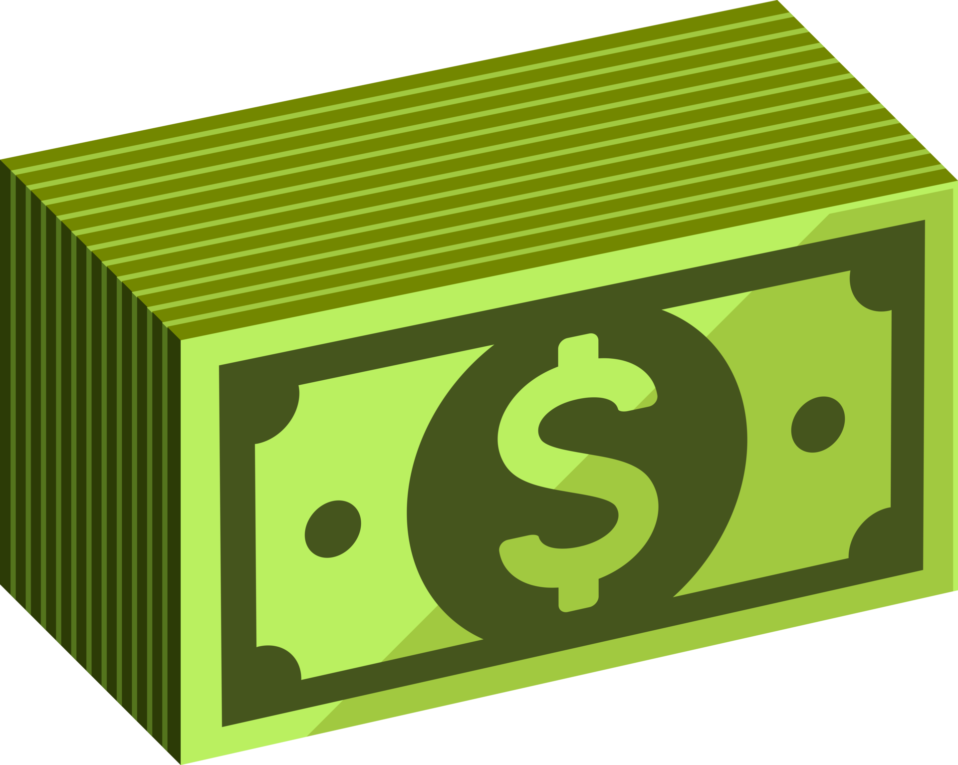 money cash icon 19009024 PNG