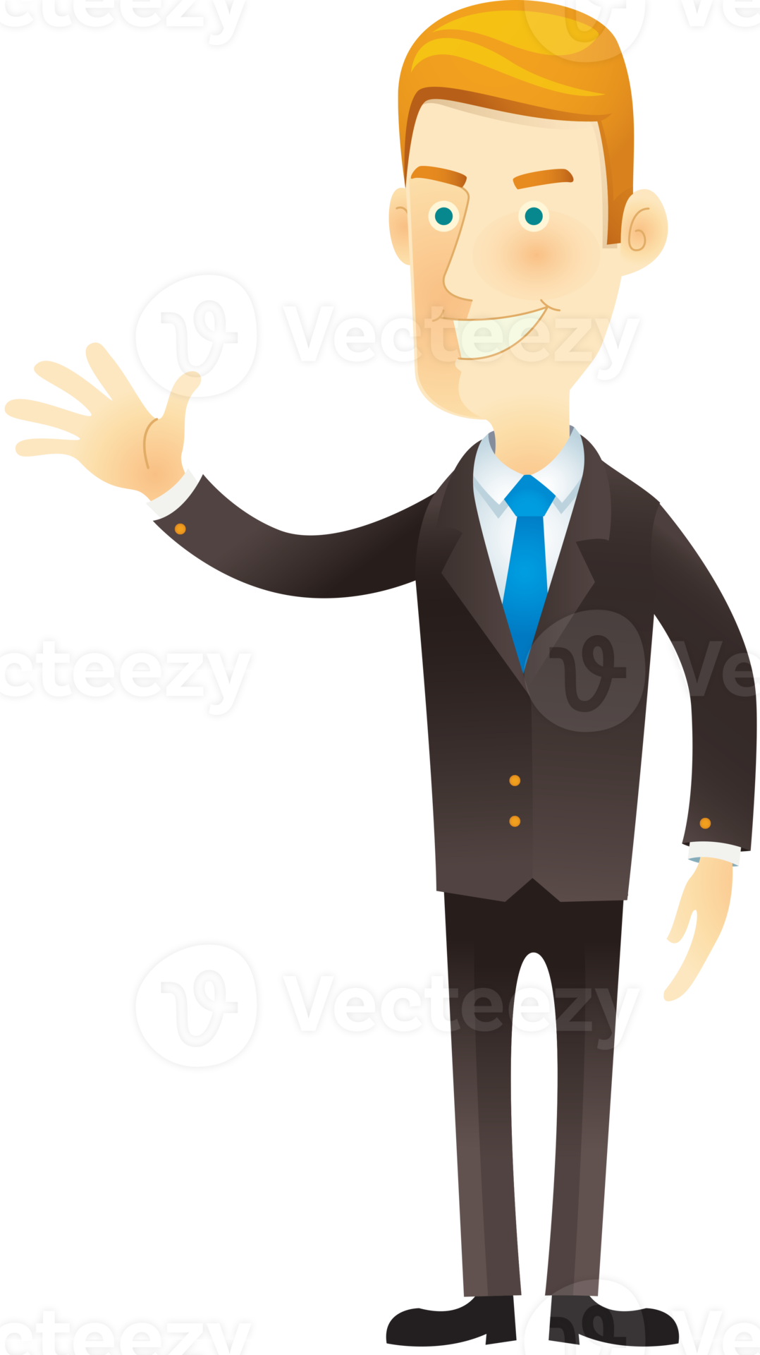 businessman cartoon character illustration 19009056 PNG businessman cartoon character illustration 19009056 PNG