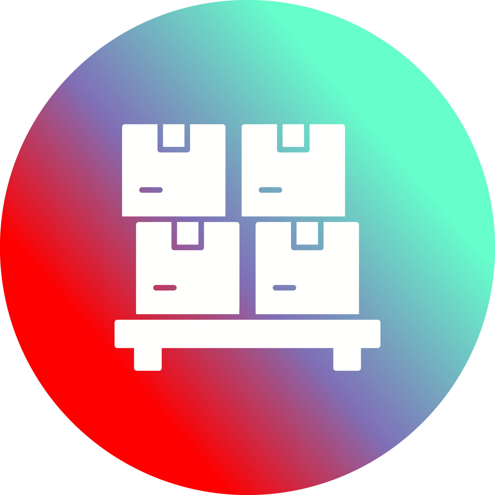 Stock Vector Icon 19009610 Vector Art at Vecteezy