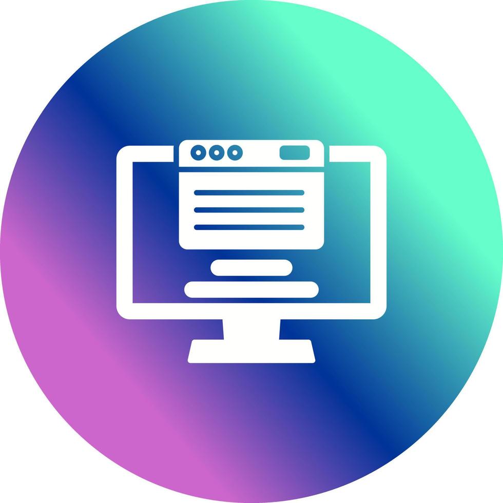 icono de vector web 19009710 Vector en Vecteezy icono de vector web 19009710 Vector en Vecteezy