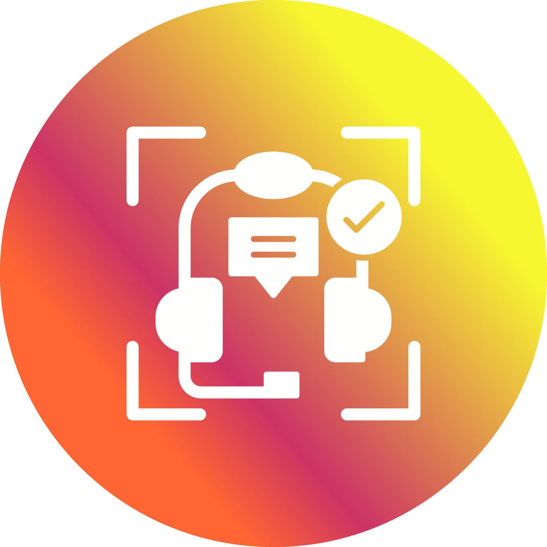 Technical Support Vector Icon 19010487 Vector Art At Vecteezy technical-support-vector-icon-19010487-vector-art-at-vecteezy