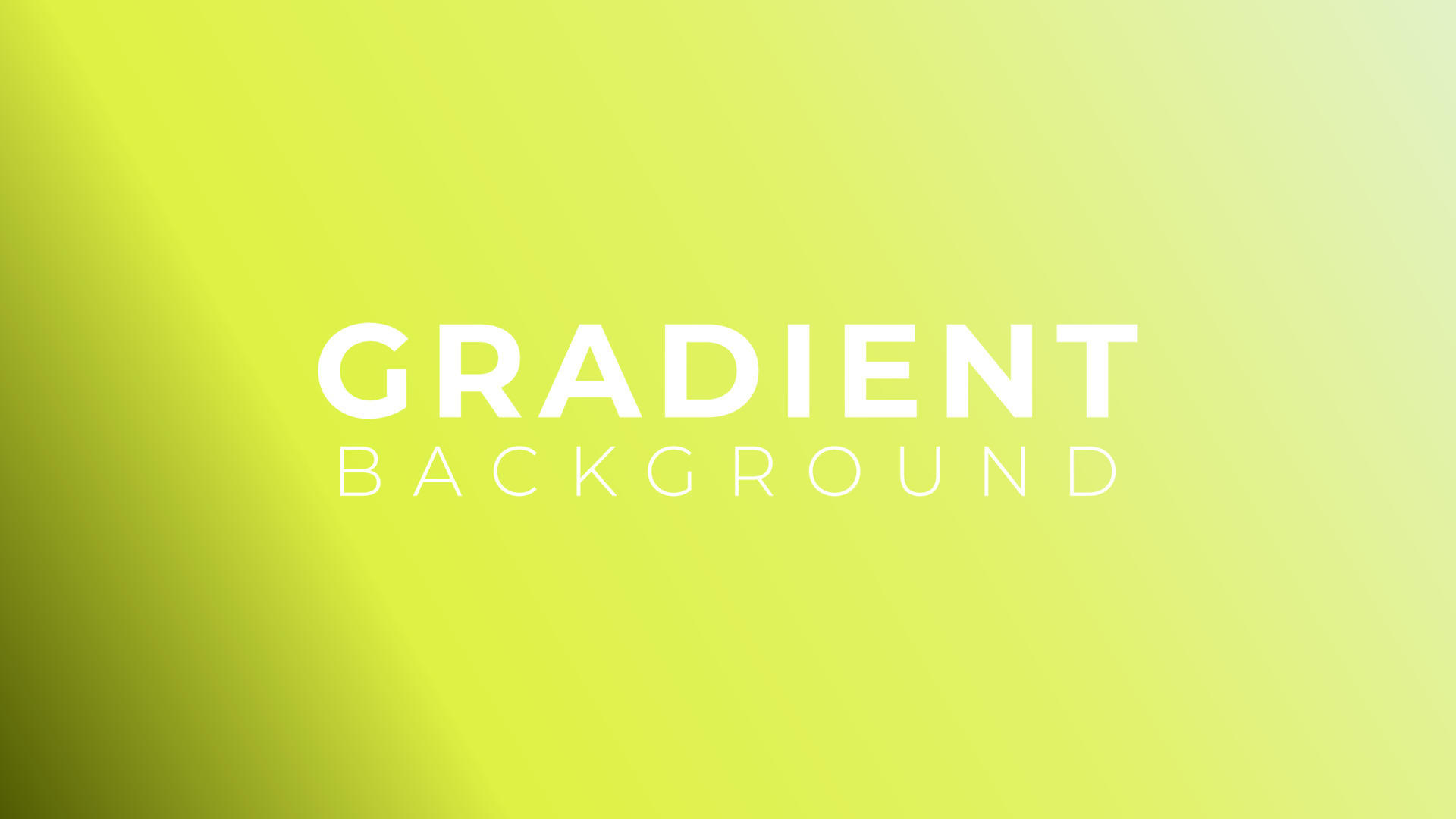 Soft color gradient background design 19011019 Vector Art at Vecteezy