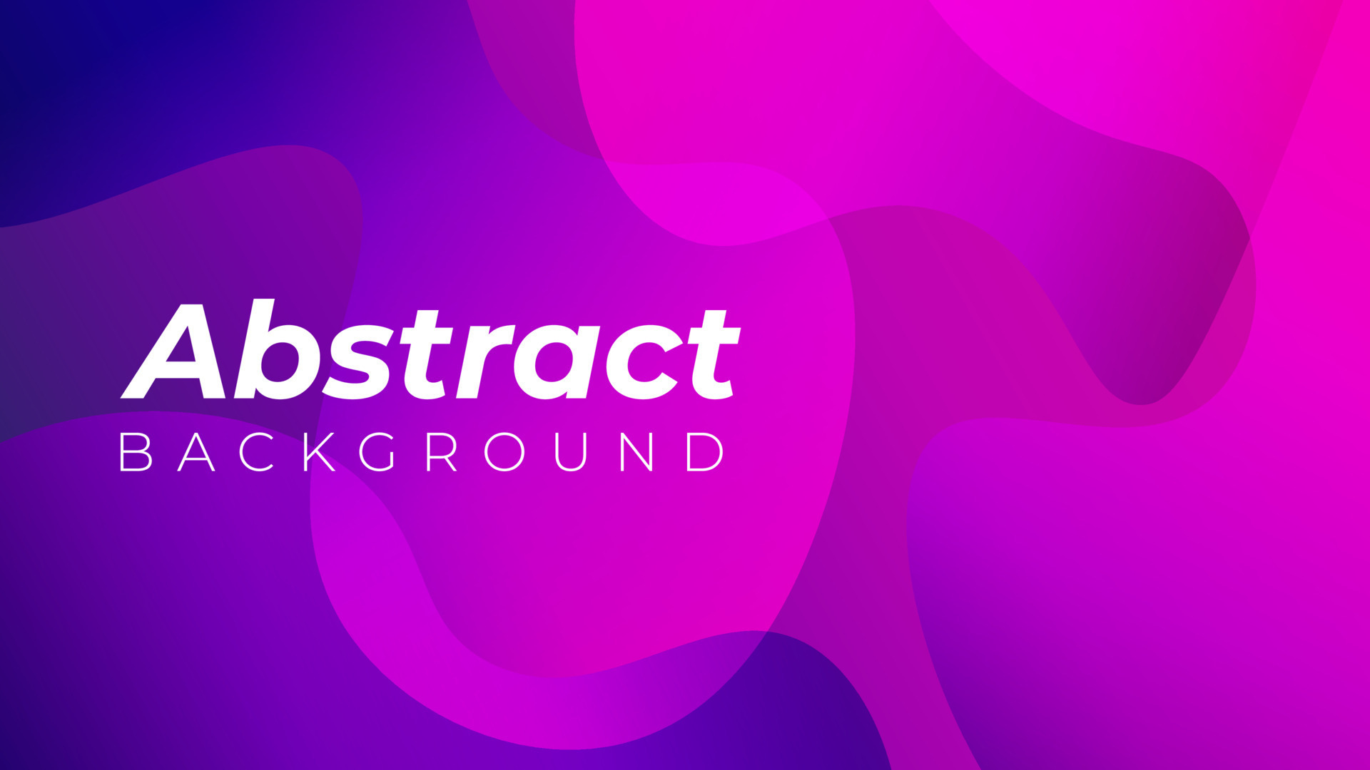 Modern abstract background with fluid style 19011024 Vector Art at Vecteezy