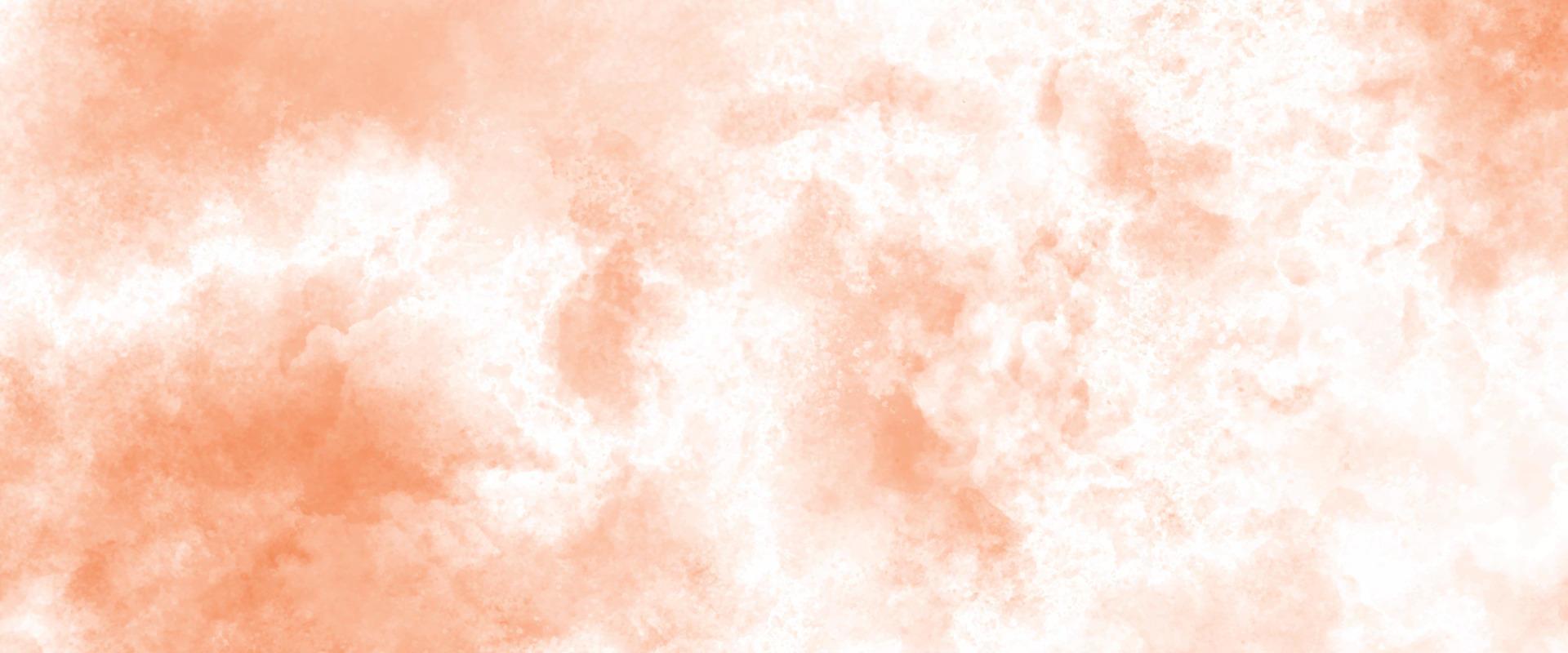 Abstract soft Pink watercolor background texture, Soft blurred abstract ...