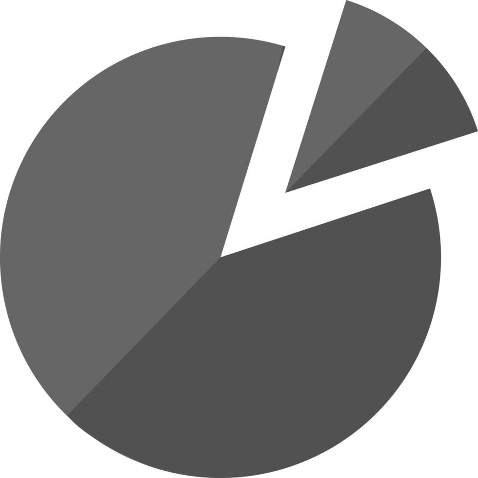 diagram. survey. survey results. analysis data 19011400 Vector Art at ... diagram. survey. survey results. analysis data 19011400 Vector Art at ...