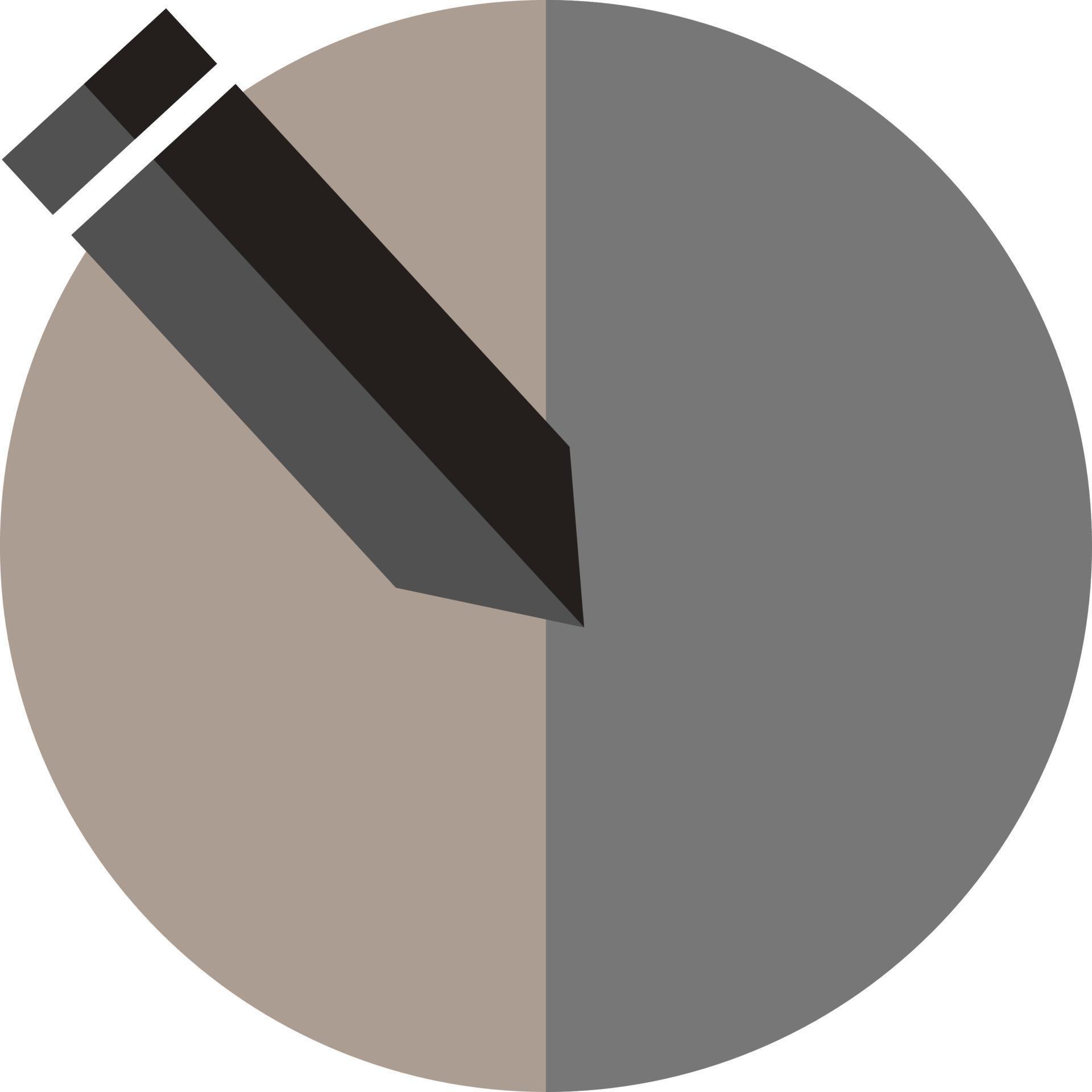 survey. form. data content. form icon 19011411 Vector Art at Vecteezy