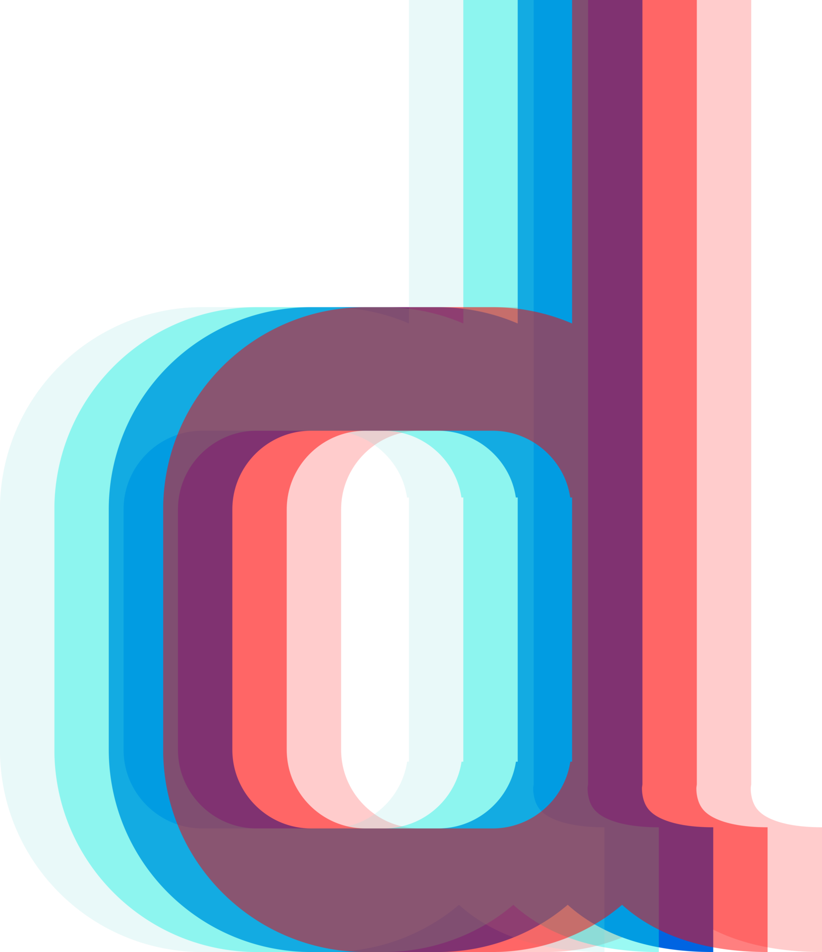 Linear Letters Alphabet Font Style 19012038 PNG linear-letters-alphabet-font-style-19012038-png