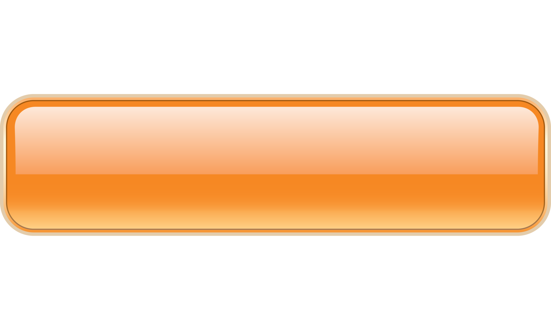 Web button icons 19012077 PNG