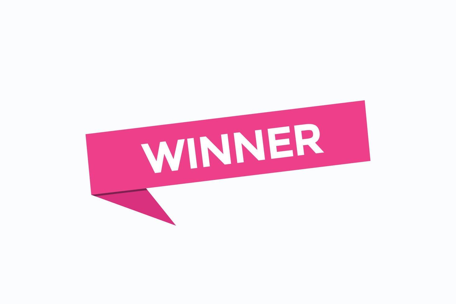 winner button vectors.sign label speech bubble winner 19012211 Vector ... winner button vectors.sign label speech bubble winner 19012211 Vector ...