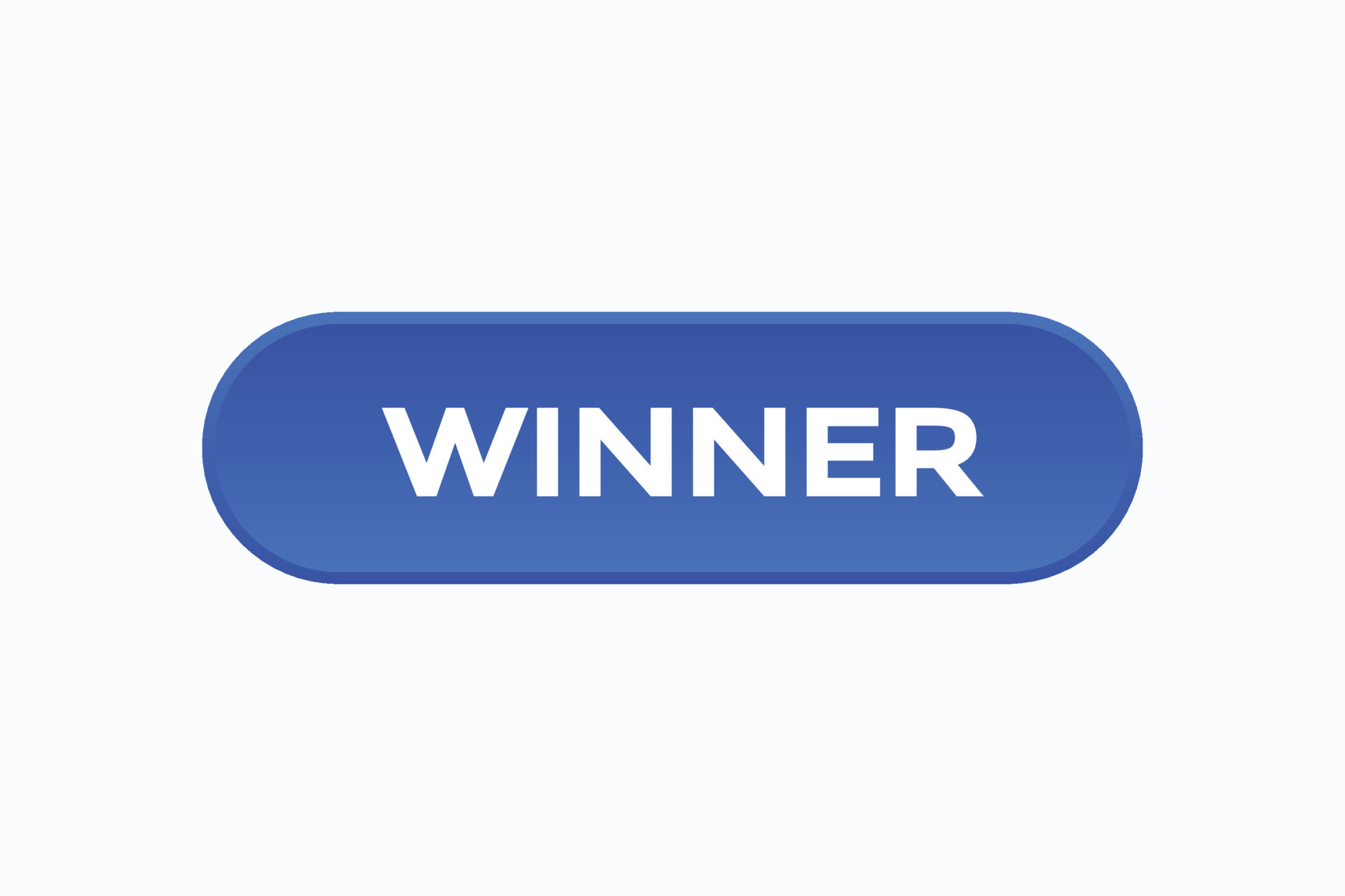 winner button vectors.sign label speech bubble winner 19012258 Vector ... winner button vectors.sign label speech bubble winner 19012258 Vector ...