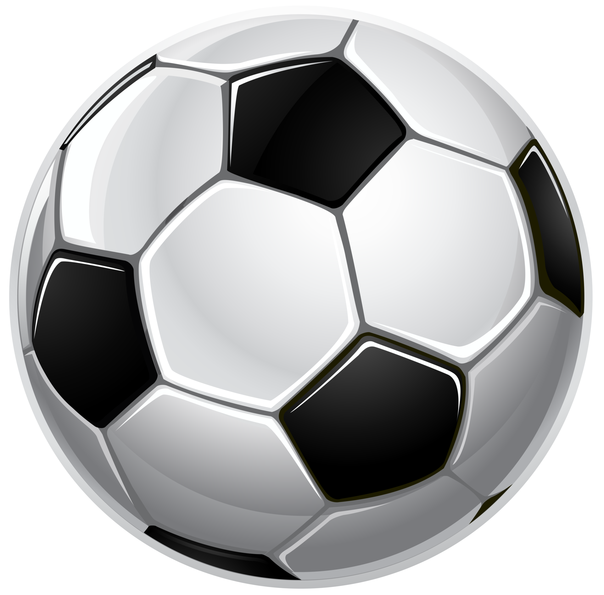 illustrazione di pallone da calcio 19012842 PNG illustrazione di pallone da calcio 19012842 PNG