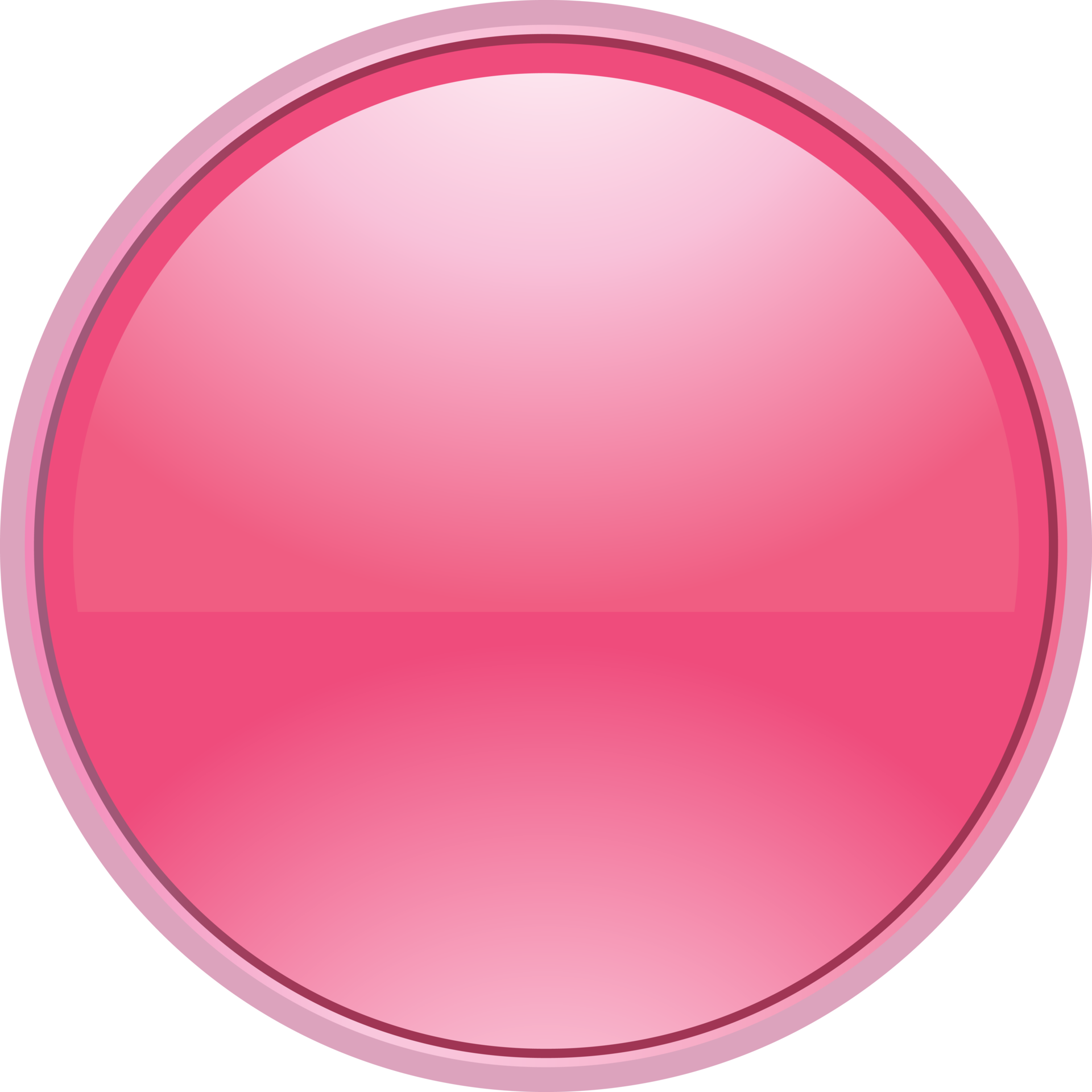 Web button icons 19013040 PNG