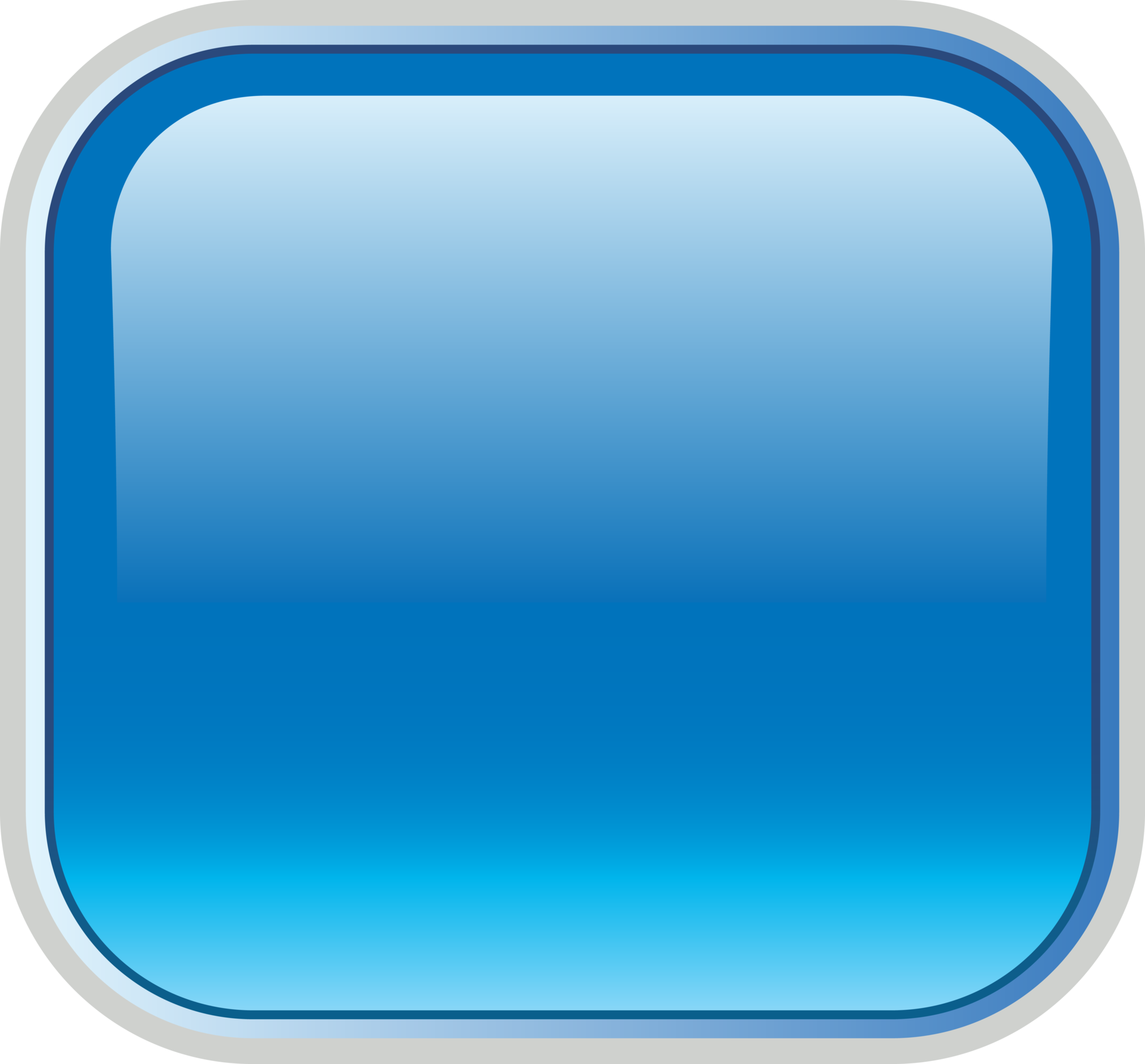 Web button icons 19013056 PNG Web button icons 19013056 PNG