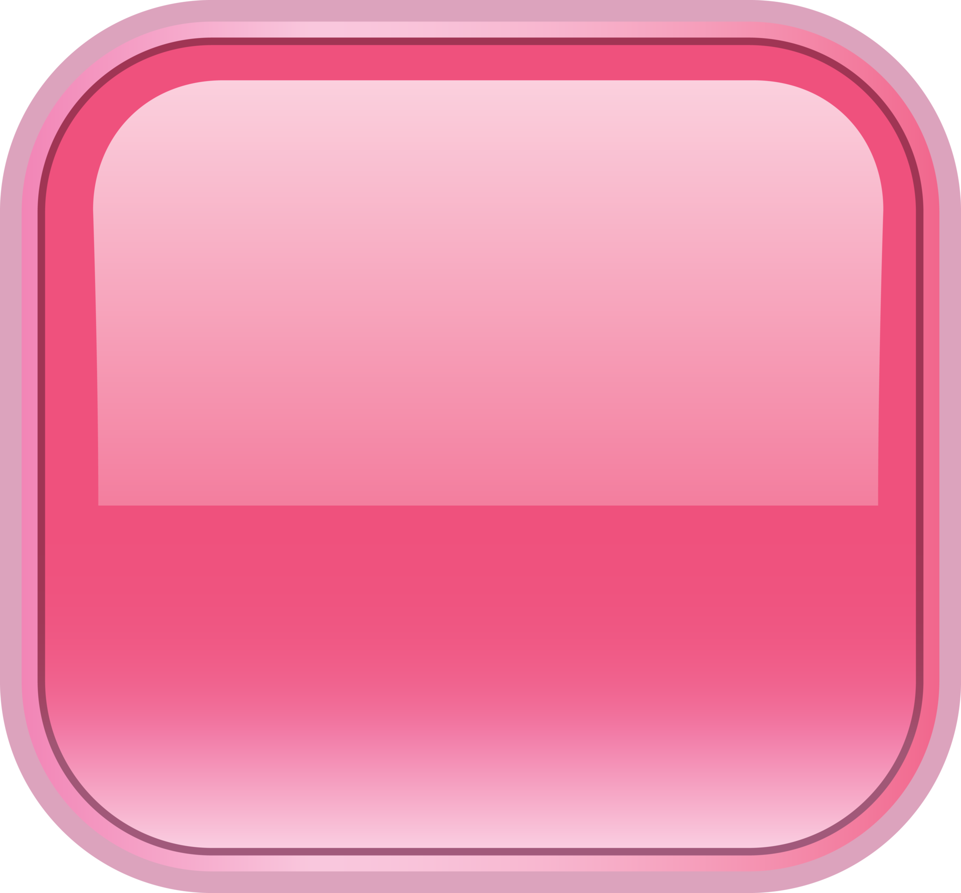 Web Button Icons 19013220 PNG web-button-icons-19013220-png