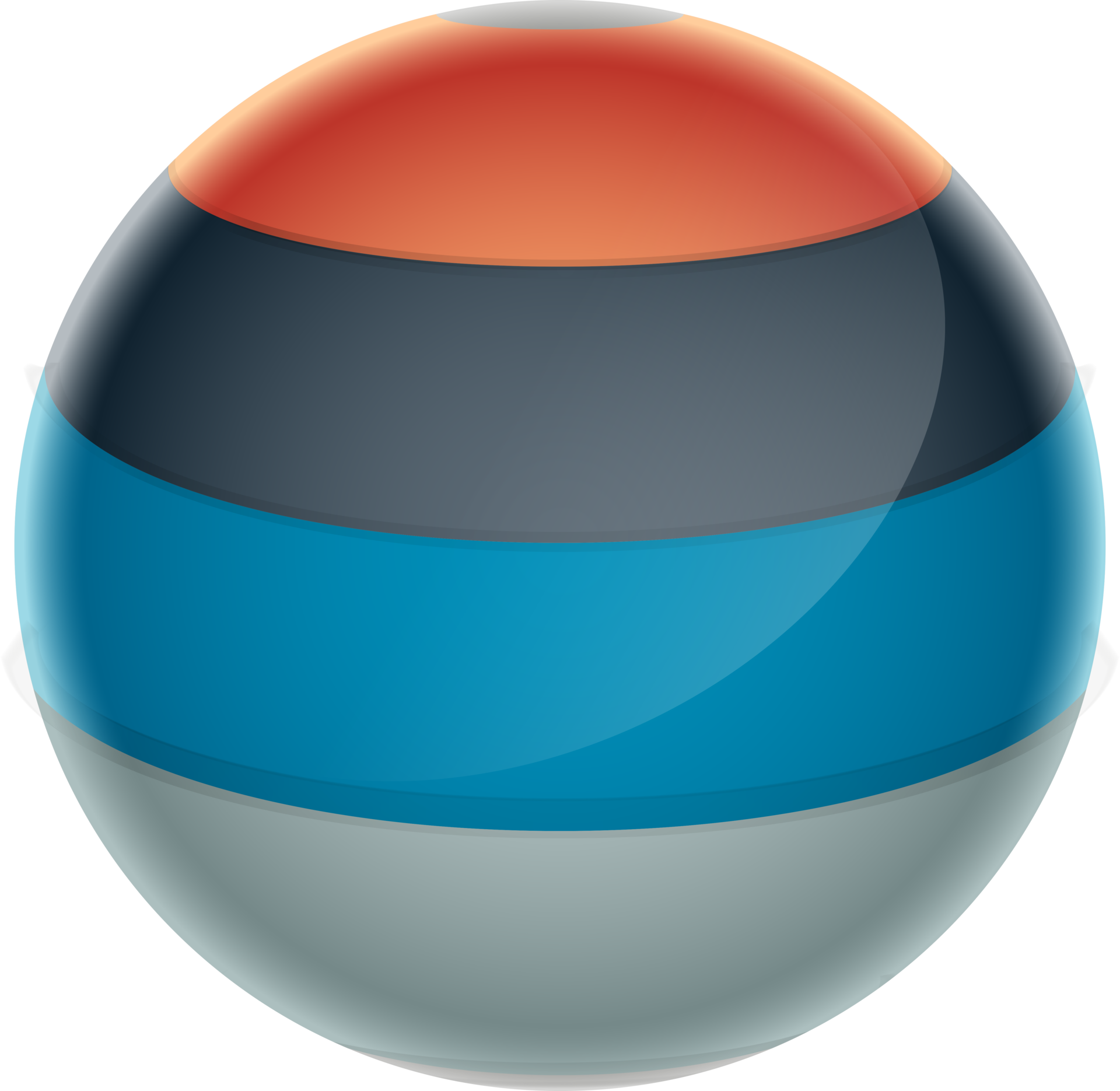 Infographic Ball Template 19013267 PNG Infographic Ball Template 19013267 PNG