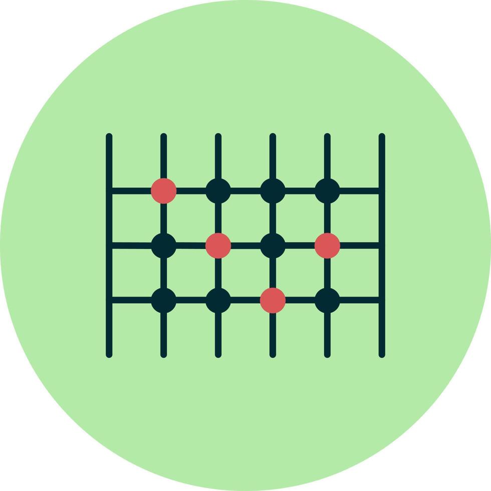 Page 2 | Dot Grid Vector Art, Icons, and Graphics for Free Download