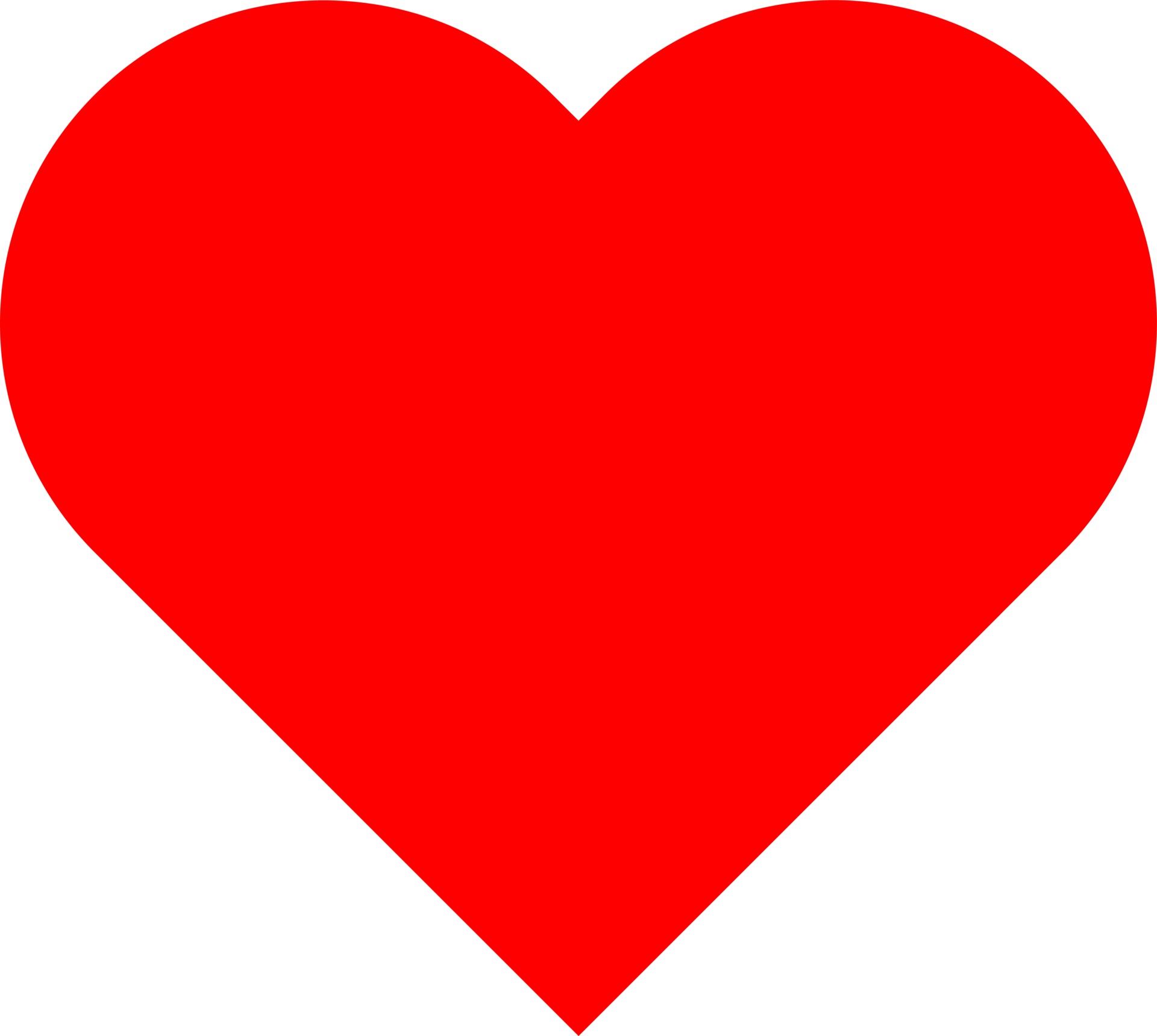 png ícone de coração, ilustração estilizada com fundo transparente ...