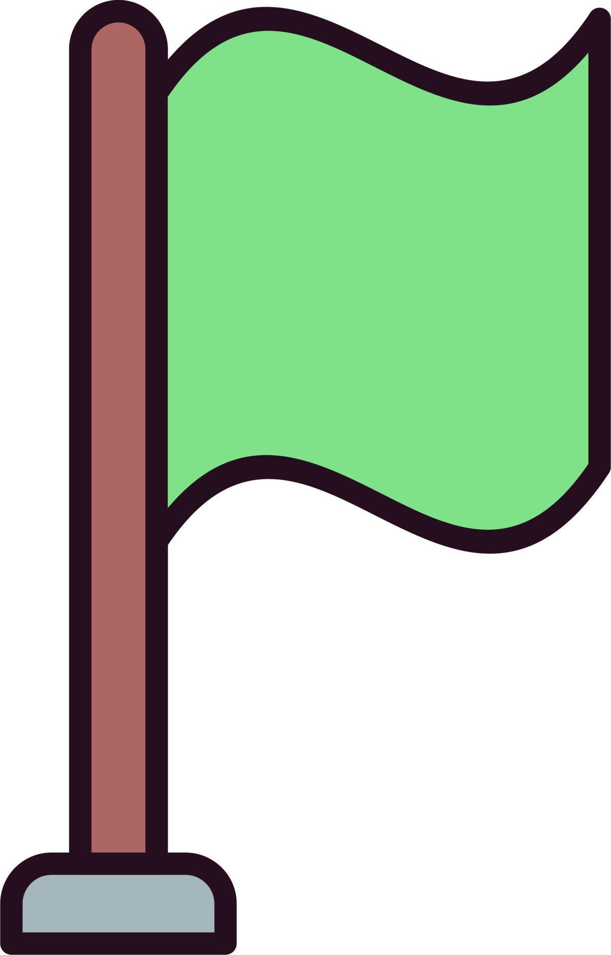 Flash Vector Icon 19015198 Vector Art at Vecteezy