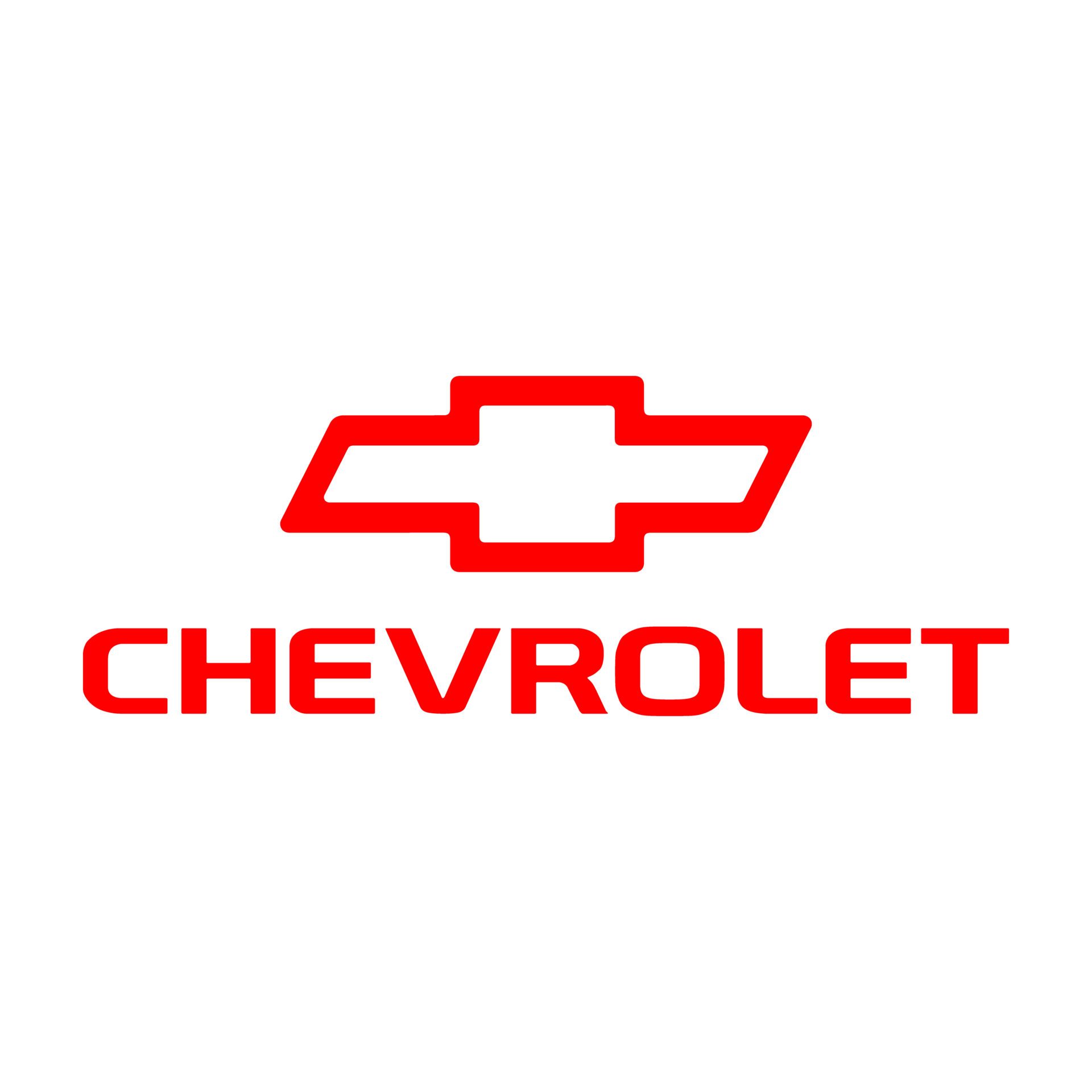 Free chevrolet transparent png 19017499 PNG with Transparent Background