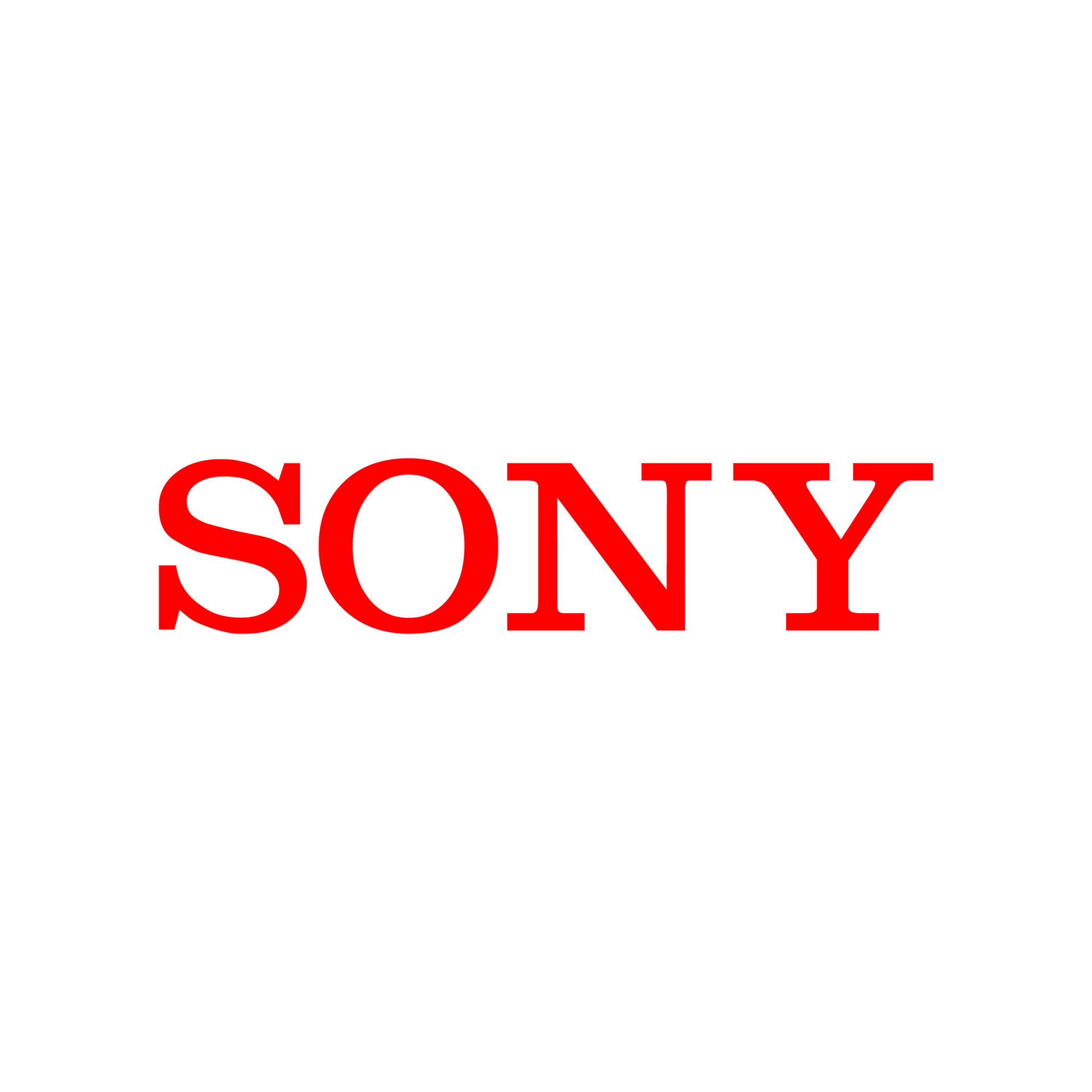 Free sony transparente png 19017556 PNG with Transparent Background Free sony transparente png 19017556 PNG with Transparent Background