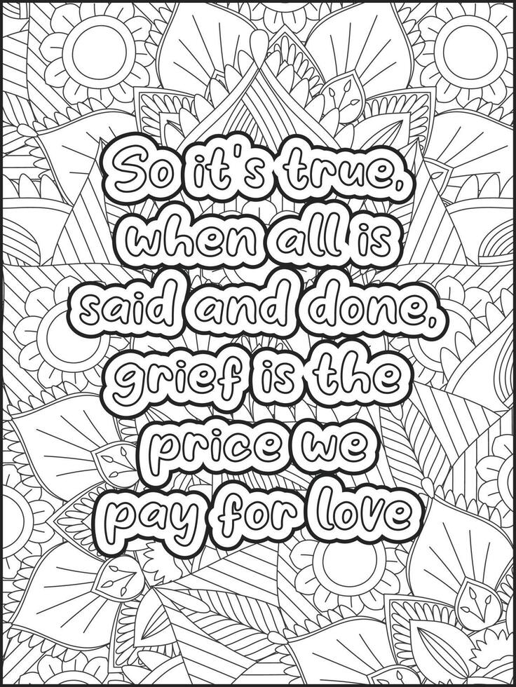 Coloring Pictures Of Love Words