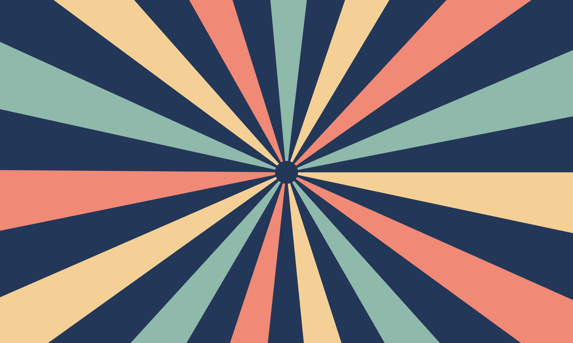 vintage background design, retro background, simple and cool abstract ... vintage background design, retro background, simple and cool abstract ...