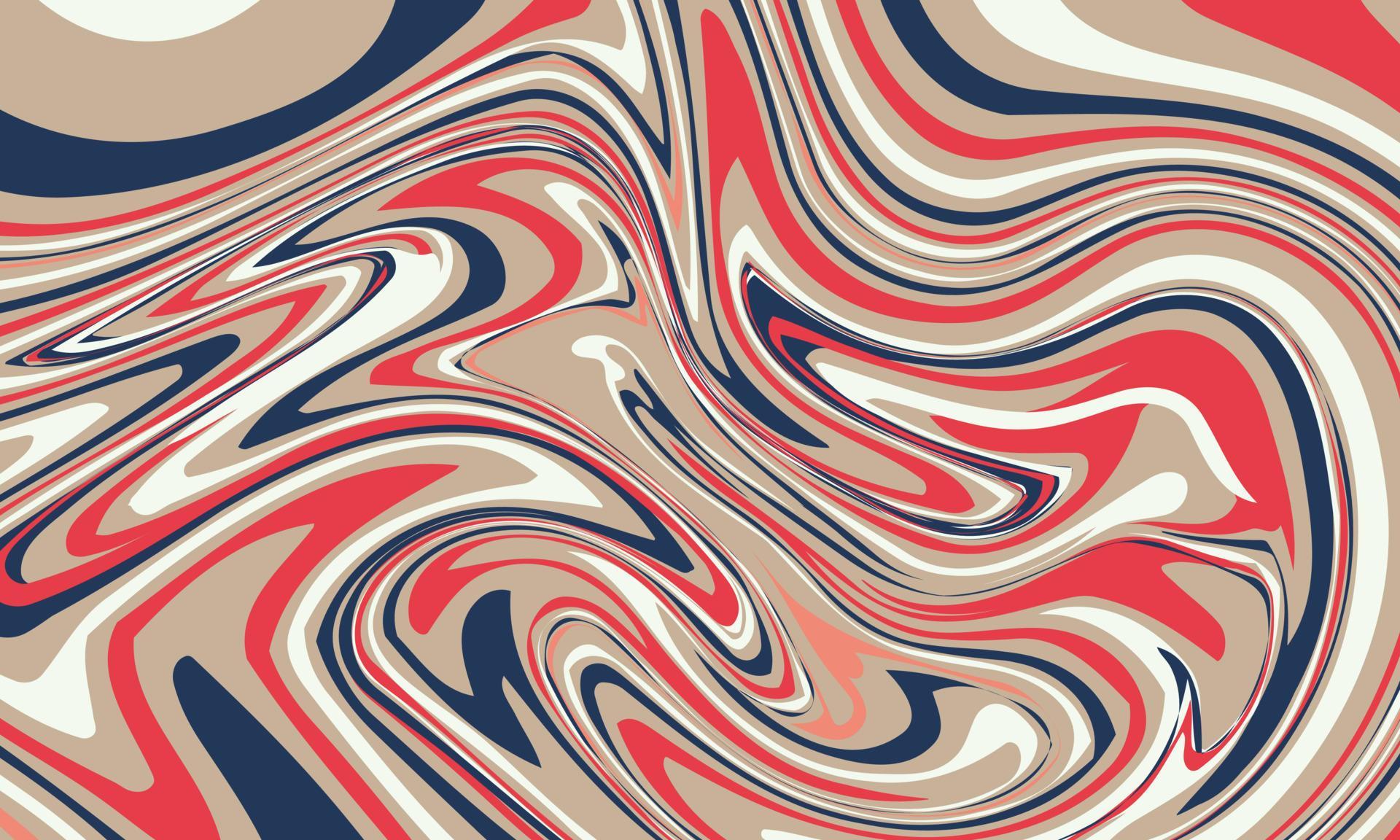 abstract background suitable for ppt backgrounds and others, abstract ...