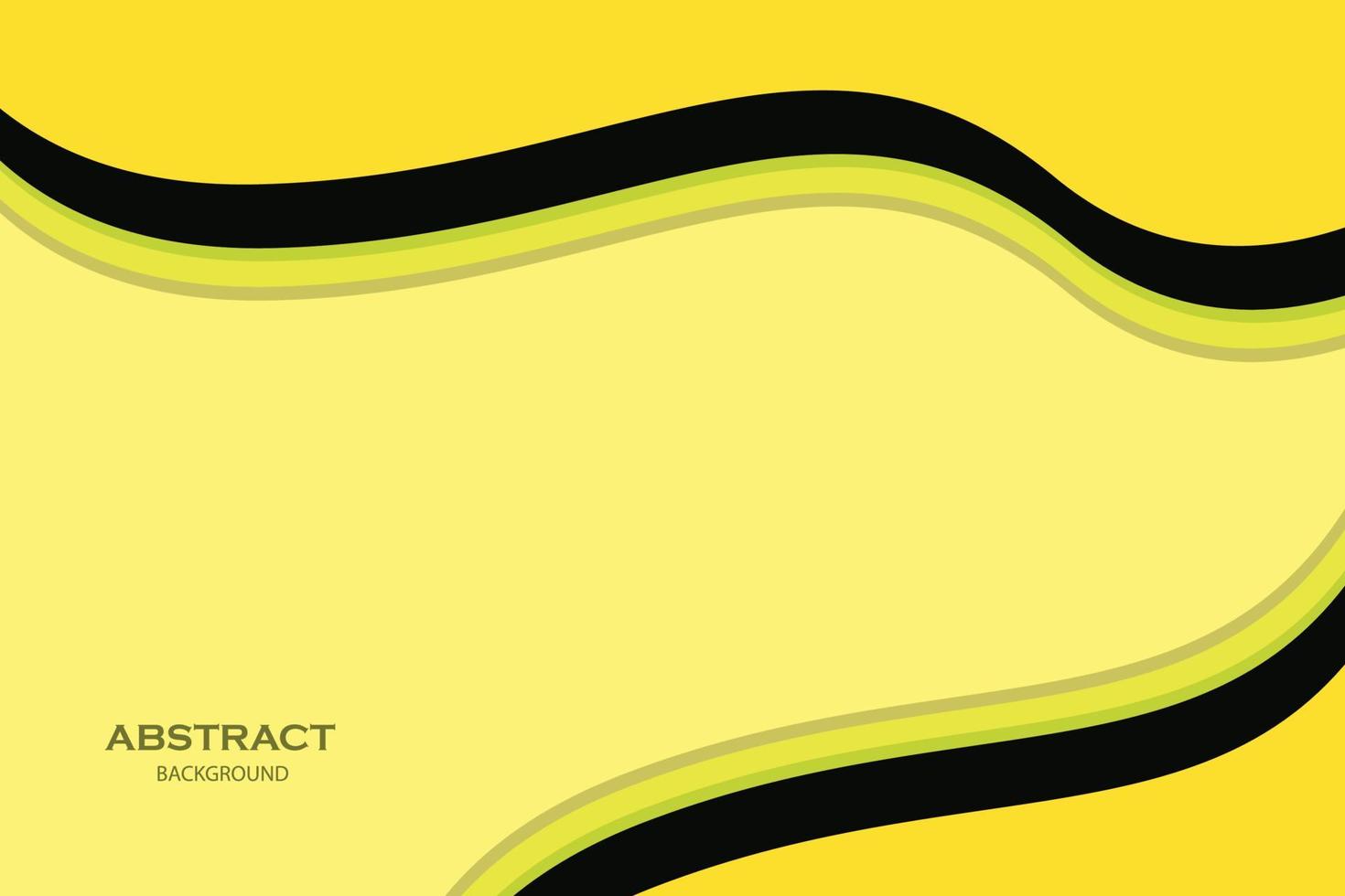 gradient yellow abstract background vector 19018963 Vector Art at Vecteezy gradient yellow abstract background vector 19018963 Vector Art at Vecteezy