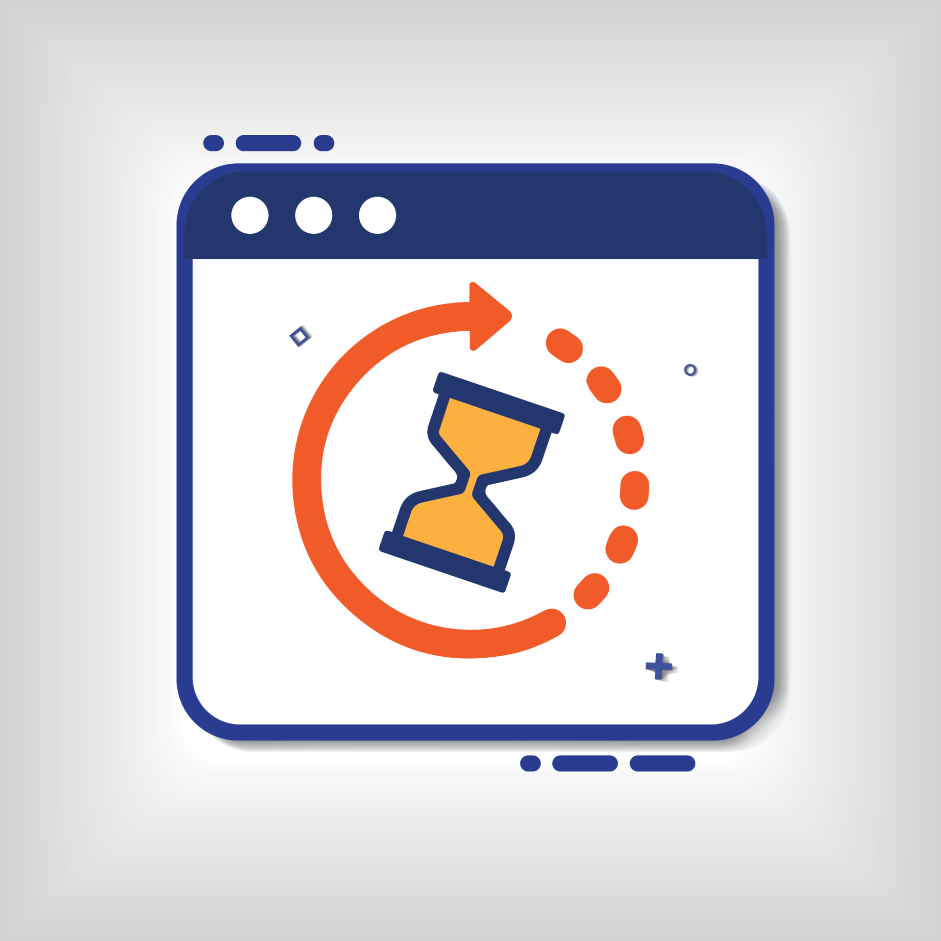 icon thumbnail or dashboard real time, vector 19019168 Vector Art at ... icon thumbnail or dashboard real time, vector 19019168 Vector Art at ...