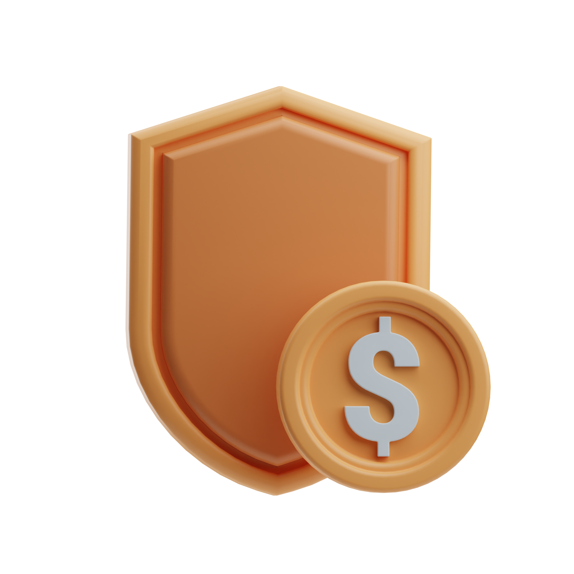 Insurance Object Protection Illustration 3d 19019835 Png 7359