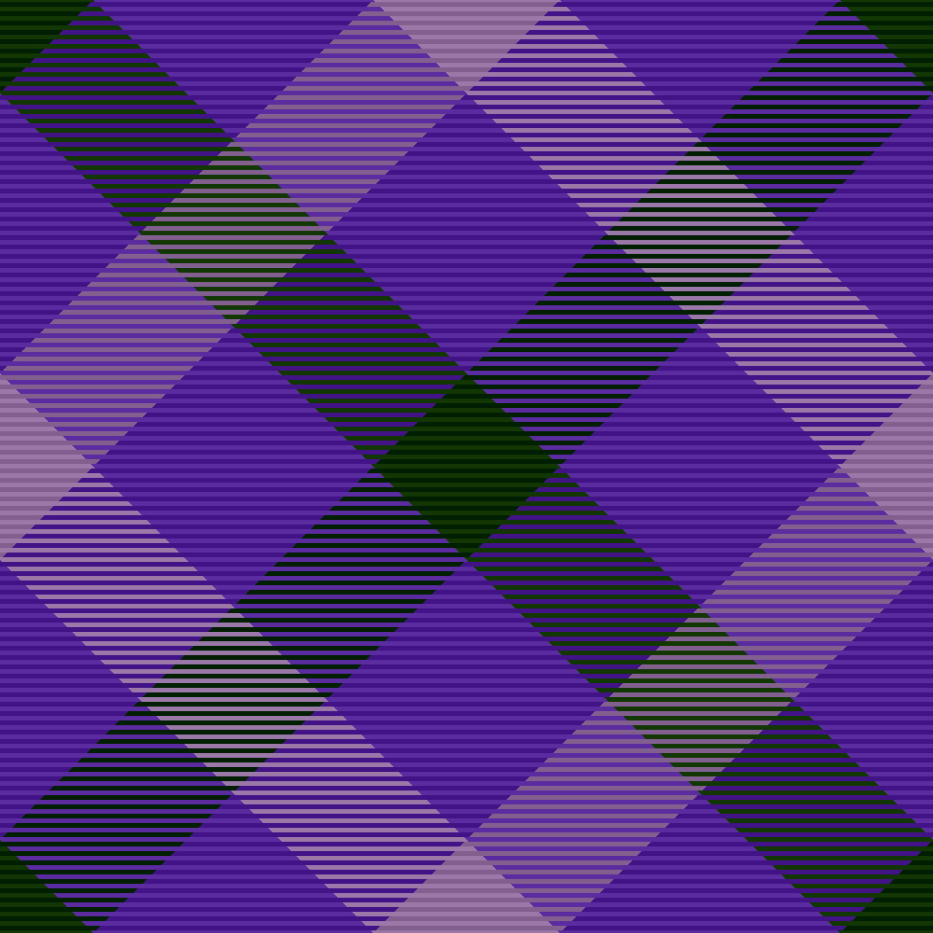 Check Textile Seamless Texture Plaid Vector Background Fabric Pattern