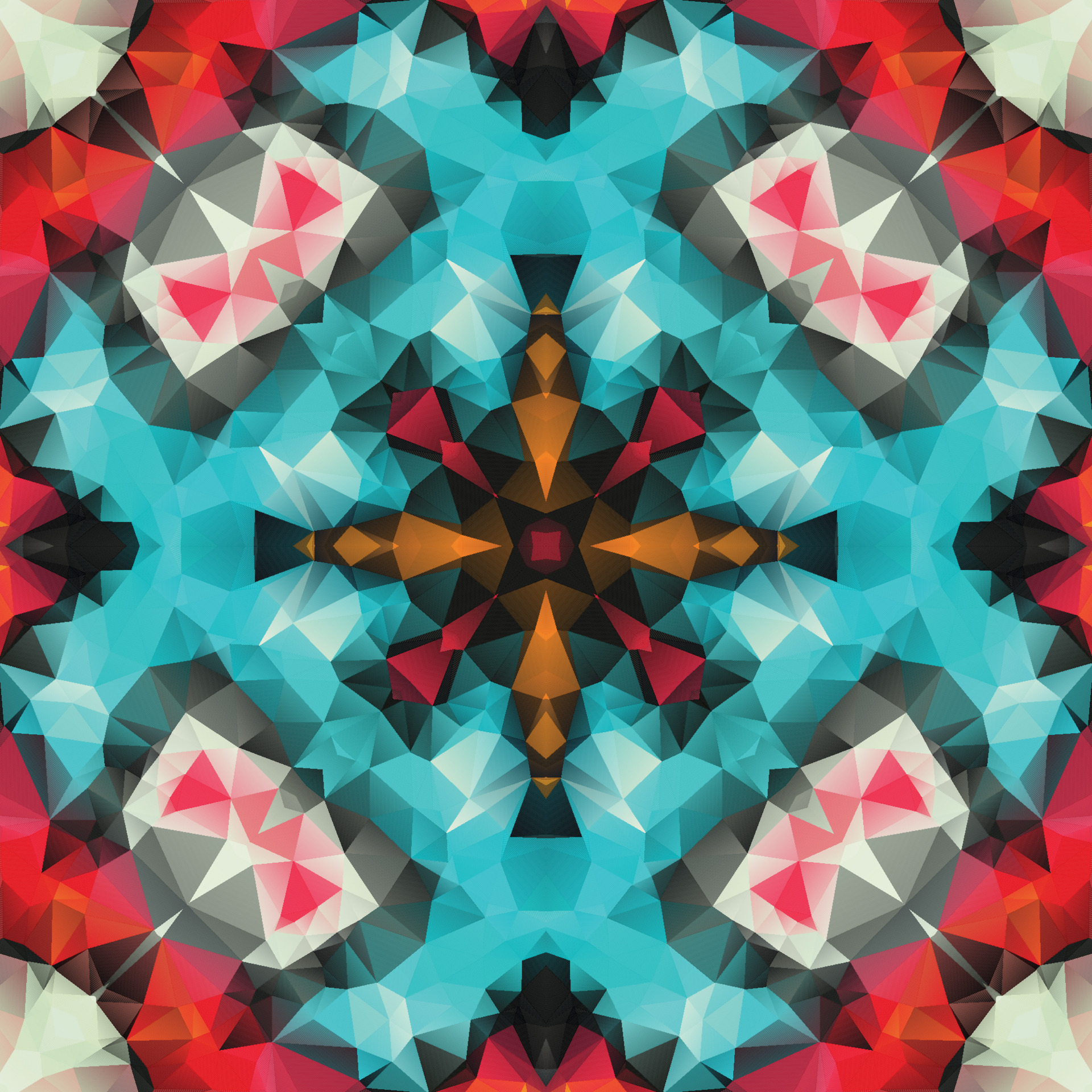 Geometric seamless pattern design, Repeat textile design, Surface ...