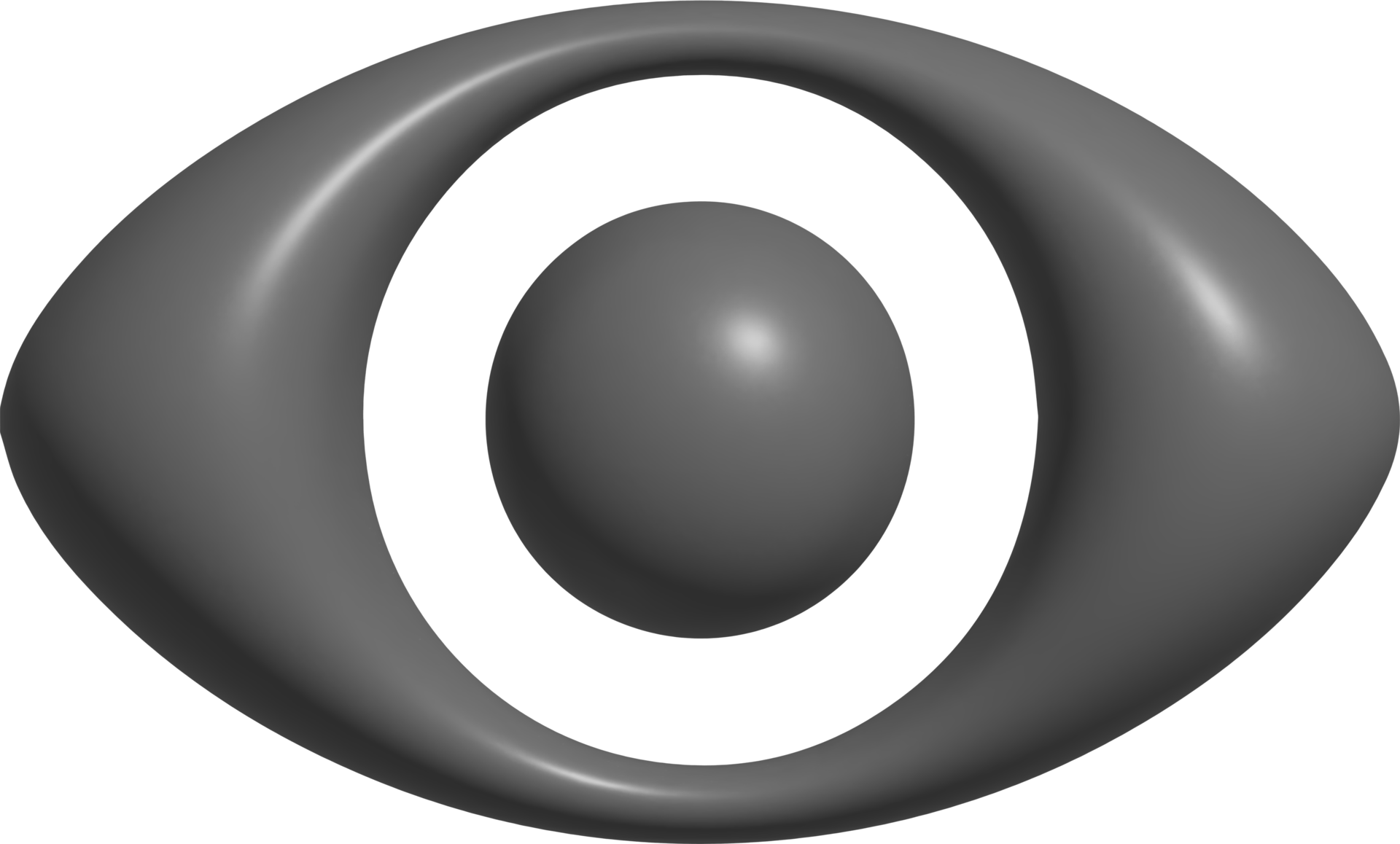 3d icon of view 19022490 PNG