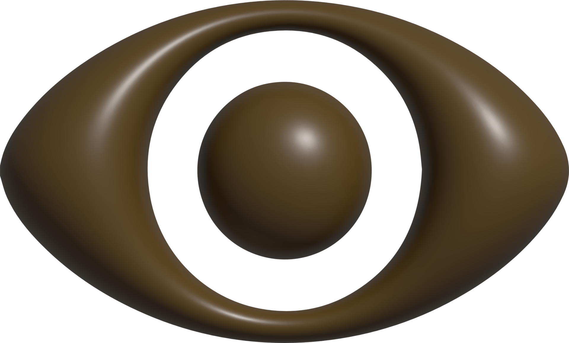 3d icon of view 19022493 PNG