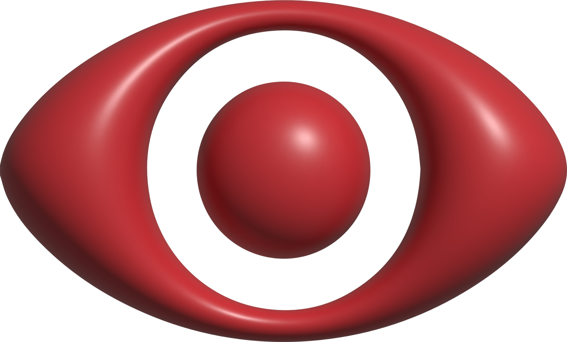 3d icon of view 19022562 PNG