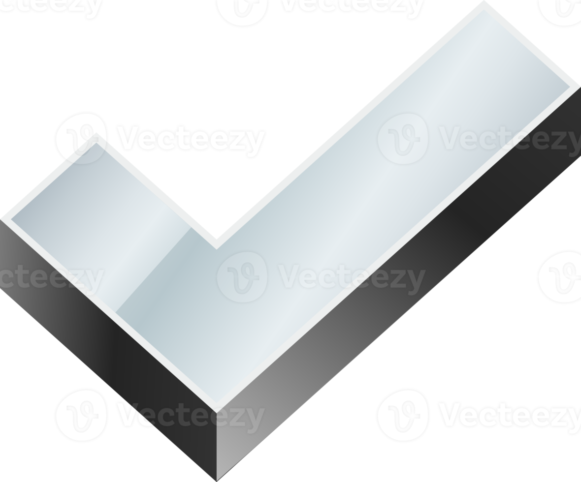 check mark symbol 19023643 PNG check mark symbol 19023643 PNG