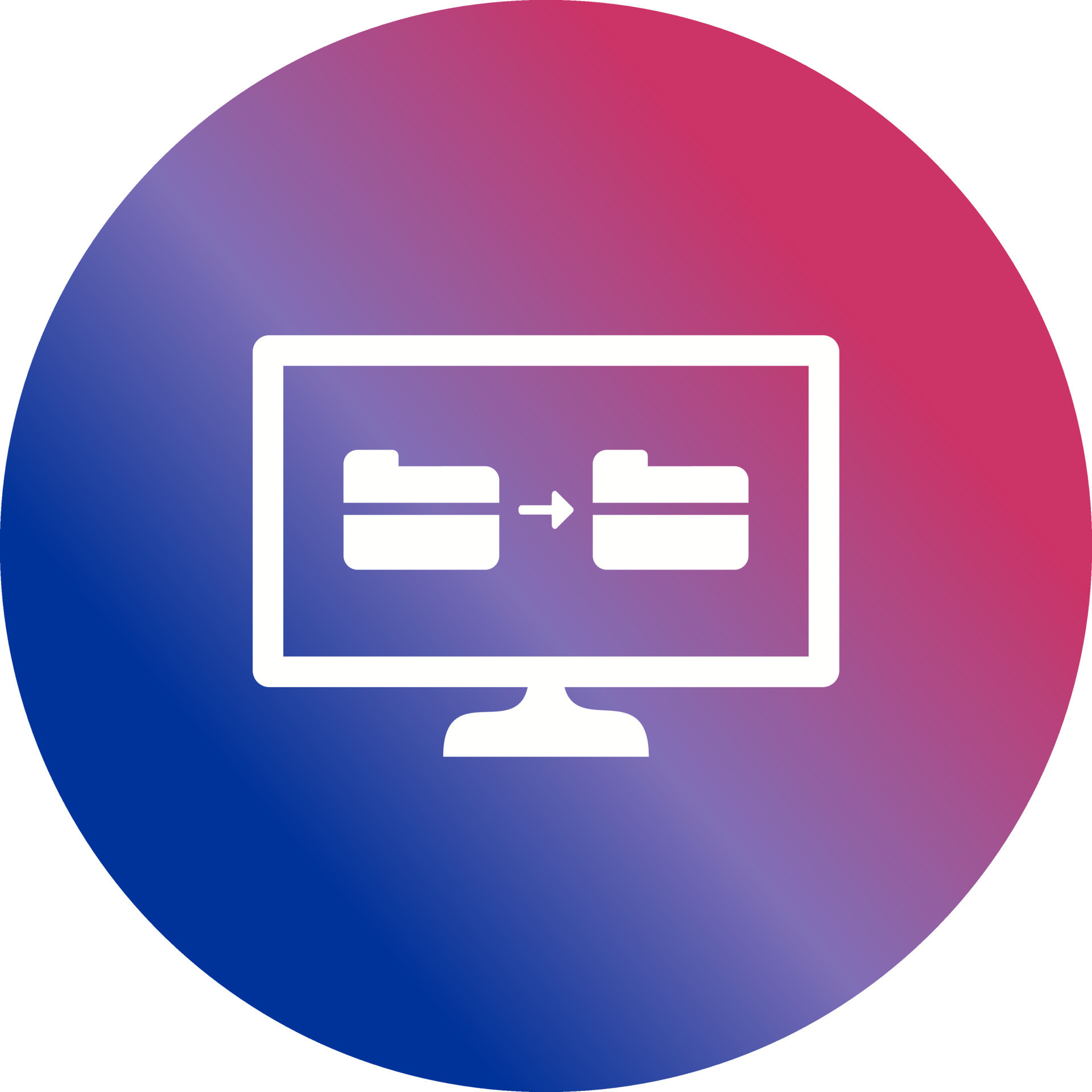 File Sharing Vector Icon 19024127 Vector Art at Vecteezy File Sharing Vector Icon 19024127 Vector Art at Vecteezy