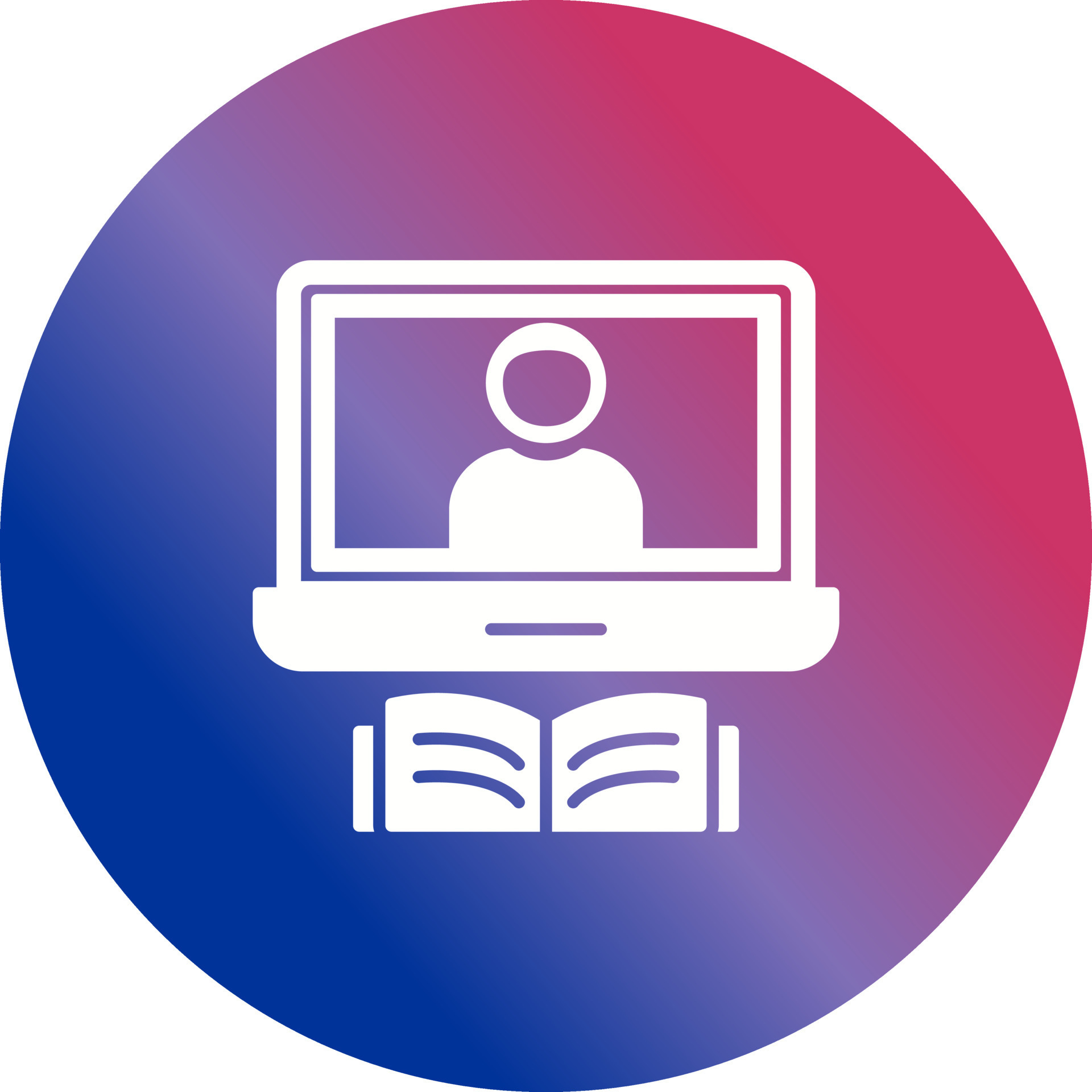 Lesson Vector Icon 19024379 Vector Art at Vecteezy Lesson Vector Icon 19024379 Vector Art at Vecteezy
