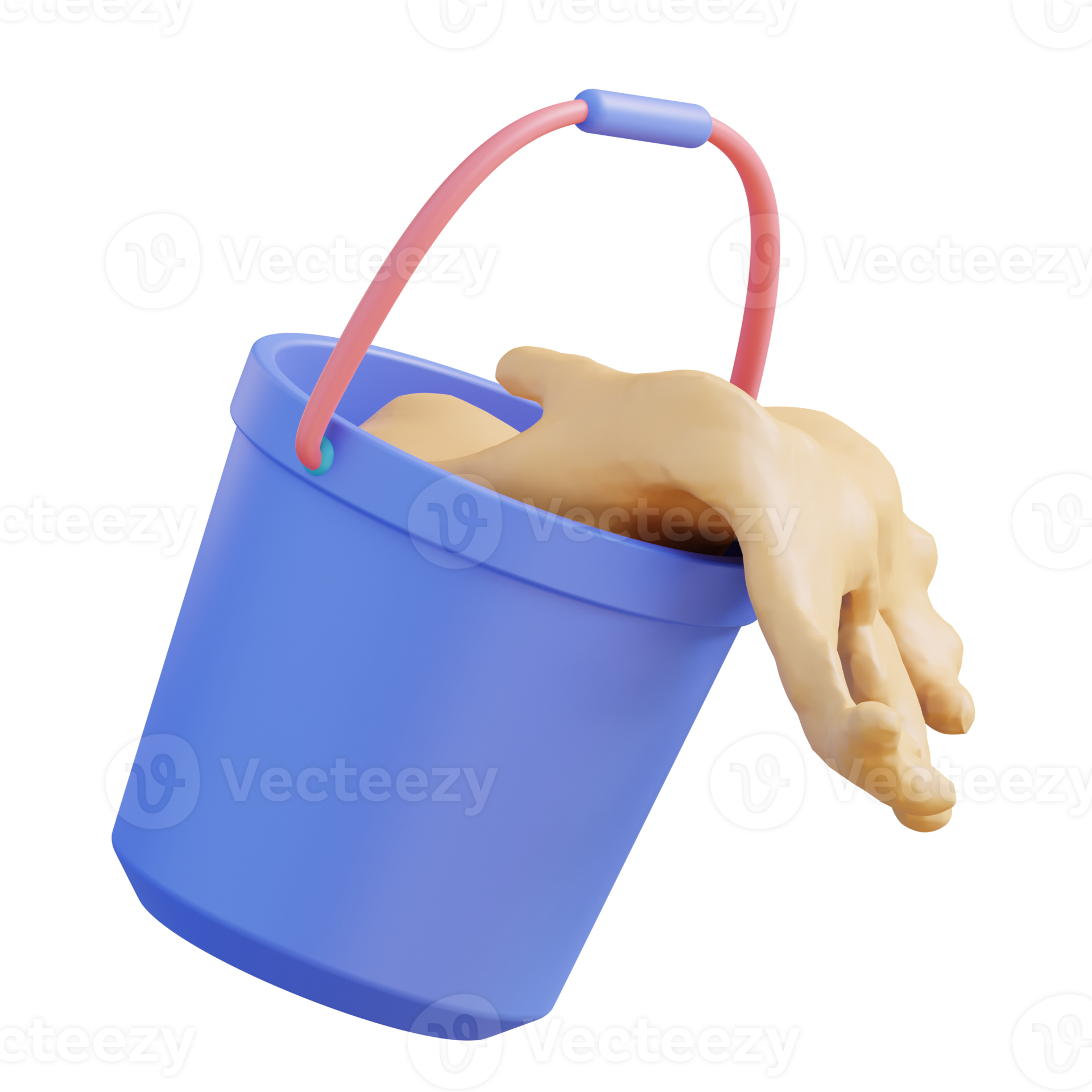 Free 3D illustration color can 19024693 PNG with Transparent Background Free 3D illustration color can 19024693 PNG with Transparent Background