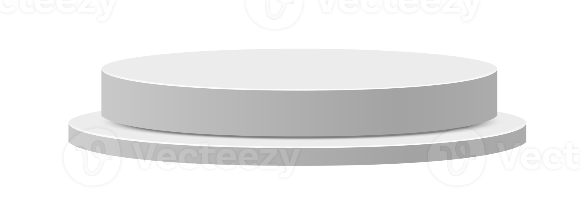Podium PNG pour téléchargement gratuit Podium PNG pour téléchargement gratuit
