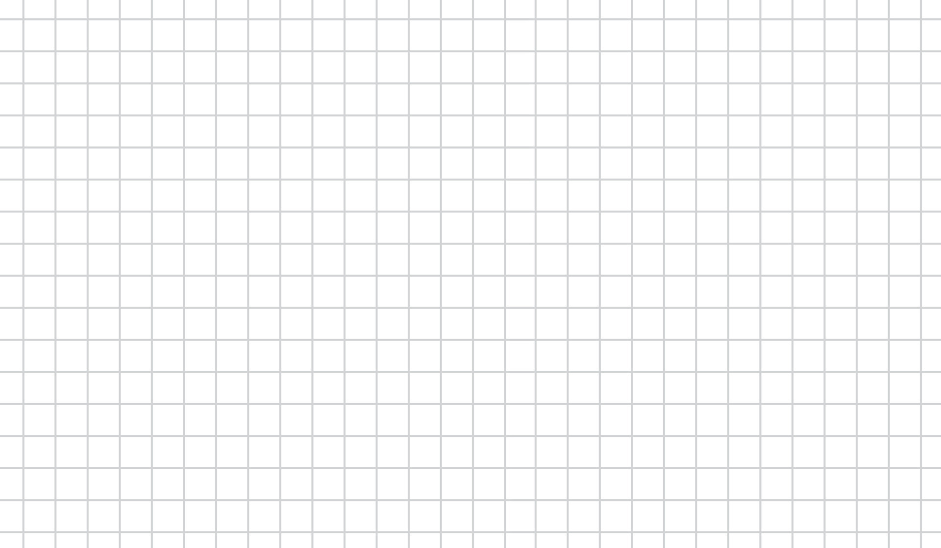 Panorama seamless grid texture. Can be used for web and print design ...