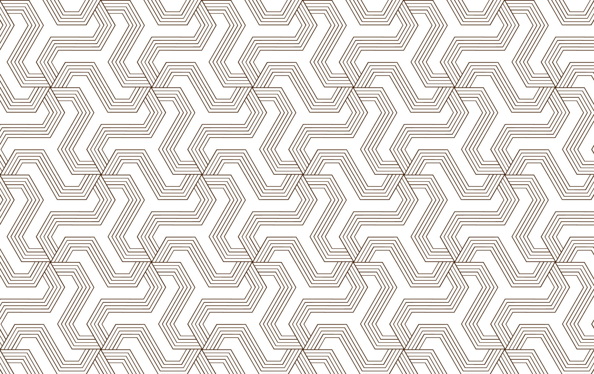 seamless pattern with symmetric geometric lines 19028085 Vector Art at ... seamless pattern with symmetric geometric lines 19028085 Vector Art at ...