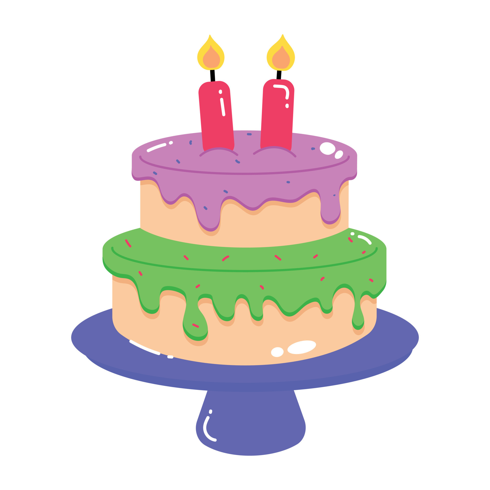Trendy Birthday Cake 19028577 Vector Art At Vecteezy trendy-birthday-cake-19028577-vector-art-at-vecteezy